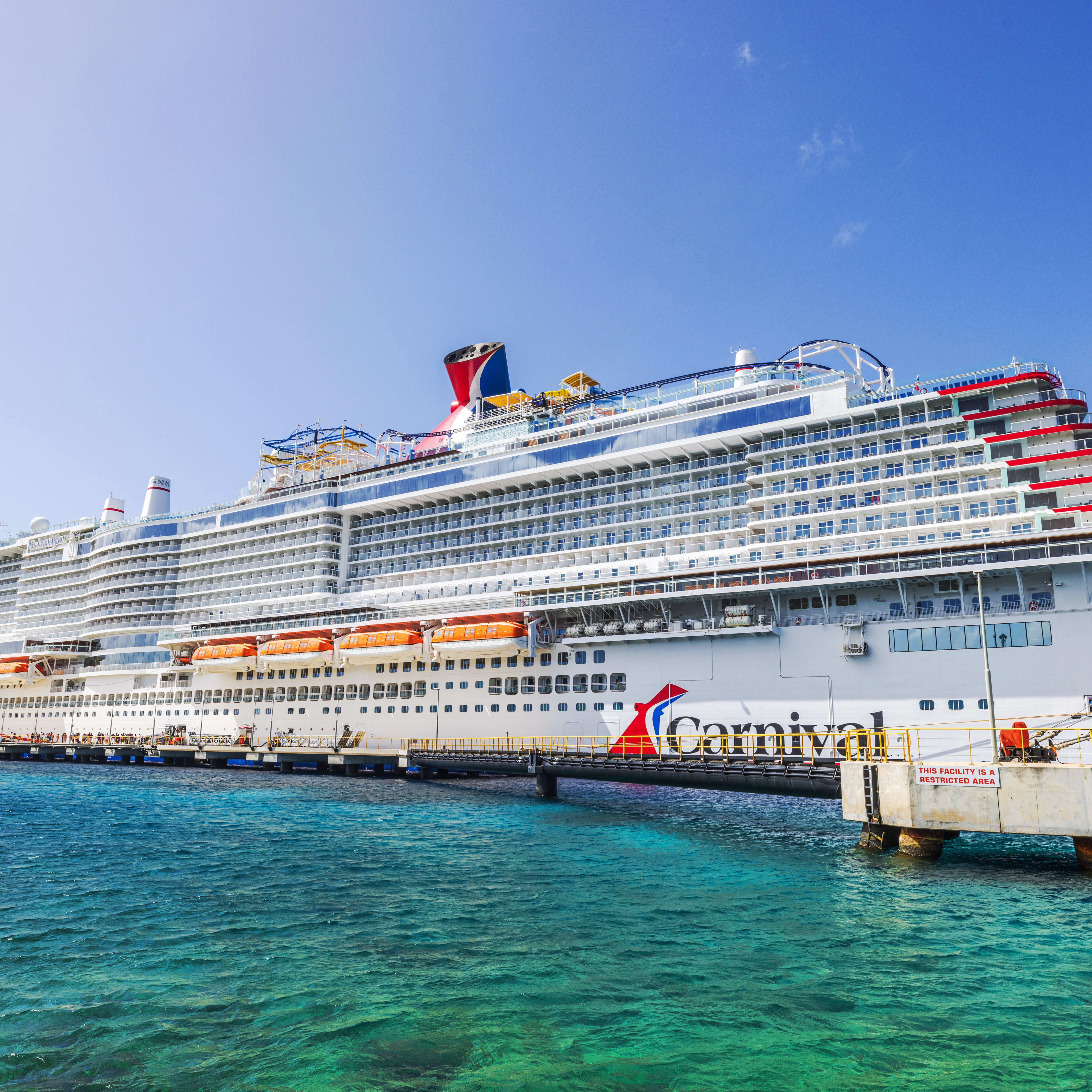 College Basketball Star Deng Mayar Dies in Tragic Accident - Men's Journal