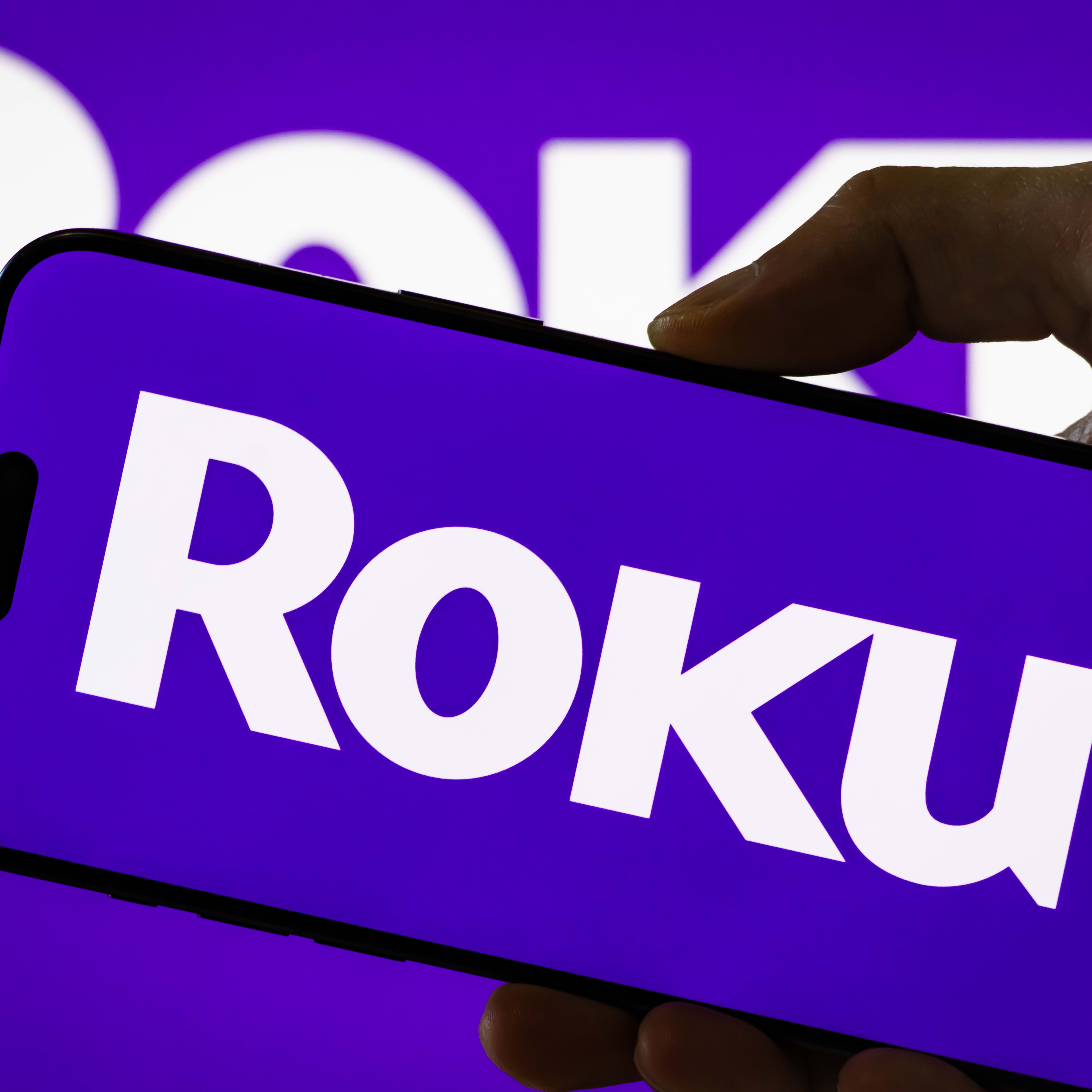 Chappell Roan Confirms Real 'Pink Pony Club' - Men's Journal