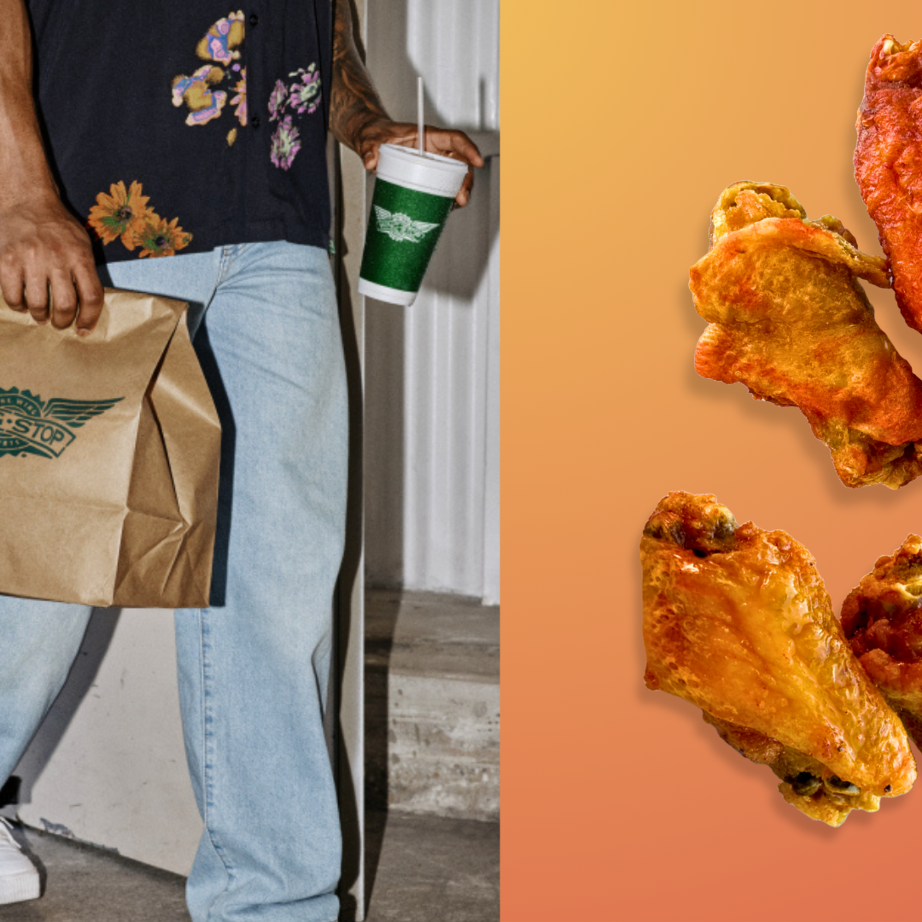 Best High-Protein McDonald's Meals, According to Expert - Men's Journal