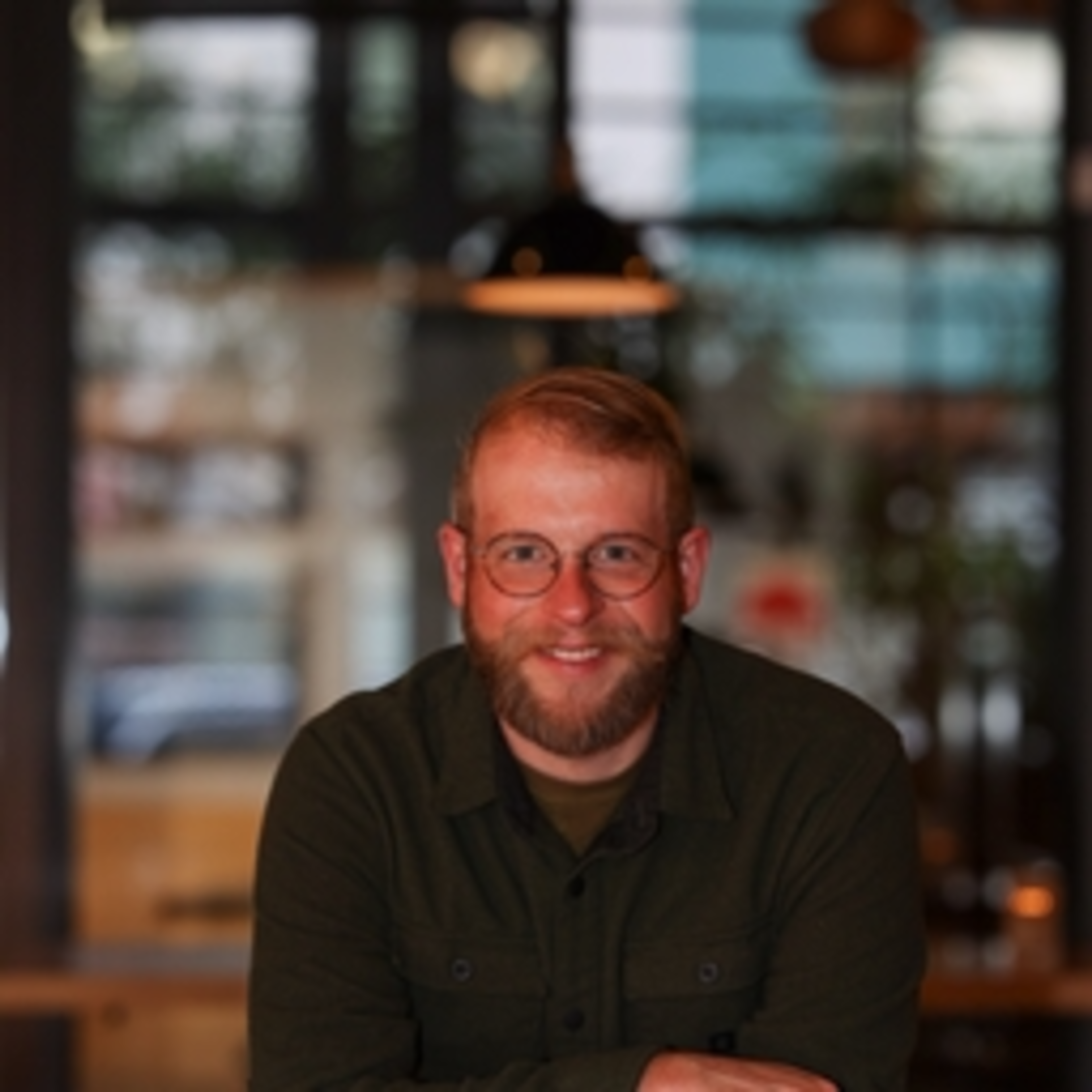 How to Drink Scotch, According to Experts - Men's Journal