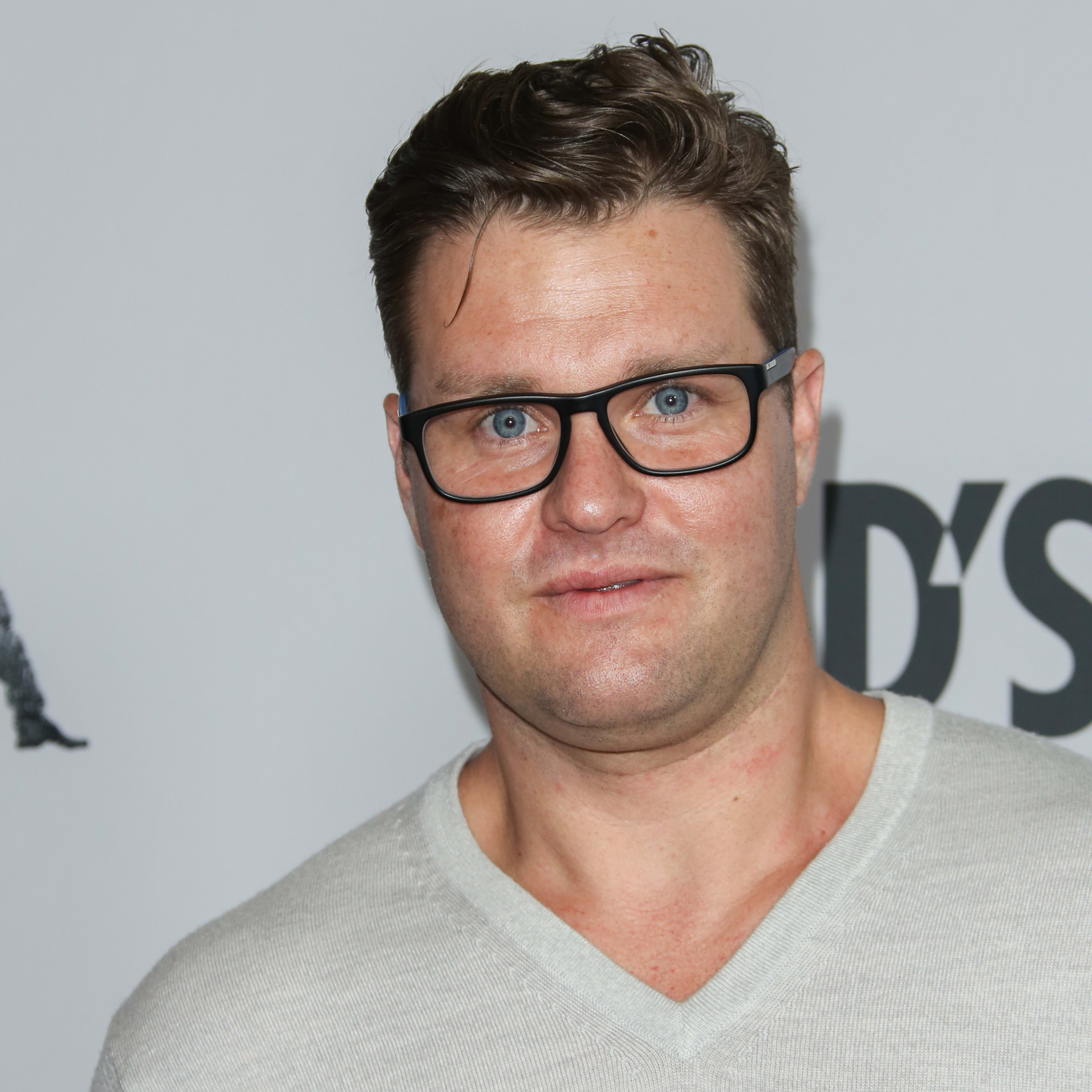 Ram's New Compact Truck Is Coming Soon - But Will It Come To America ...