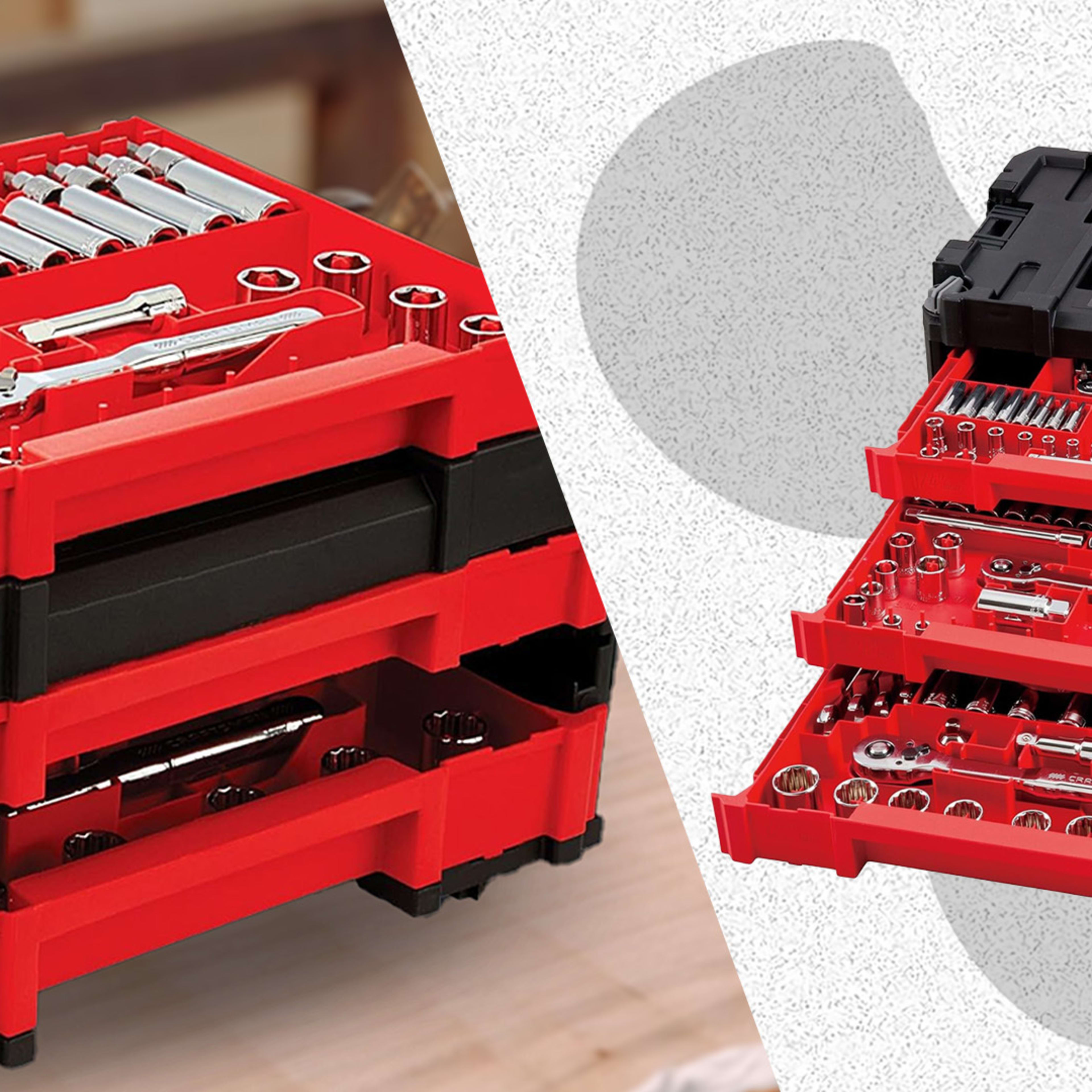 Bruce Willis' Wife Gives Heartbreaking Update About Their Future - Men ...