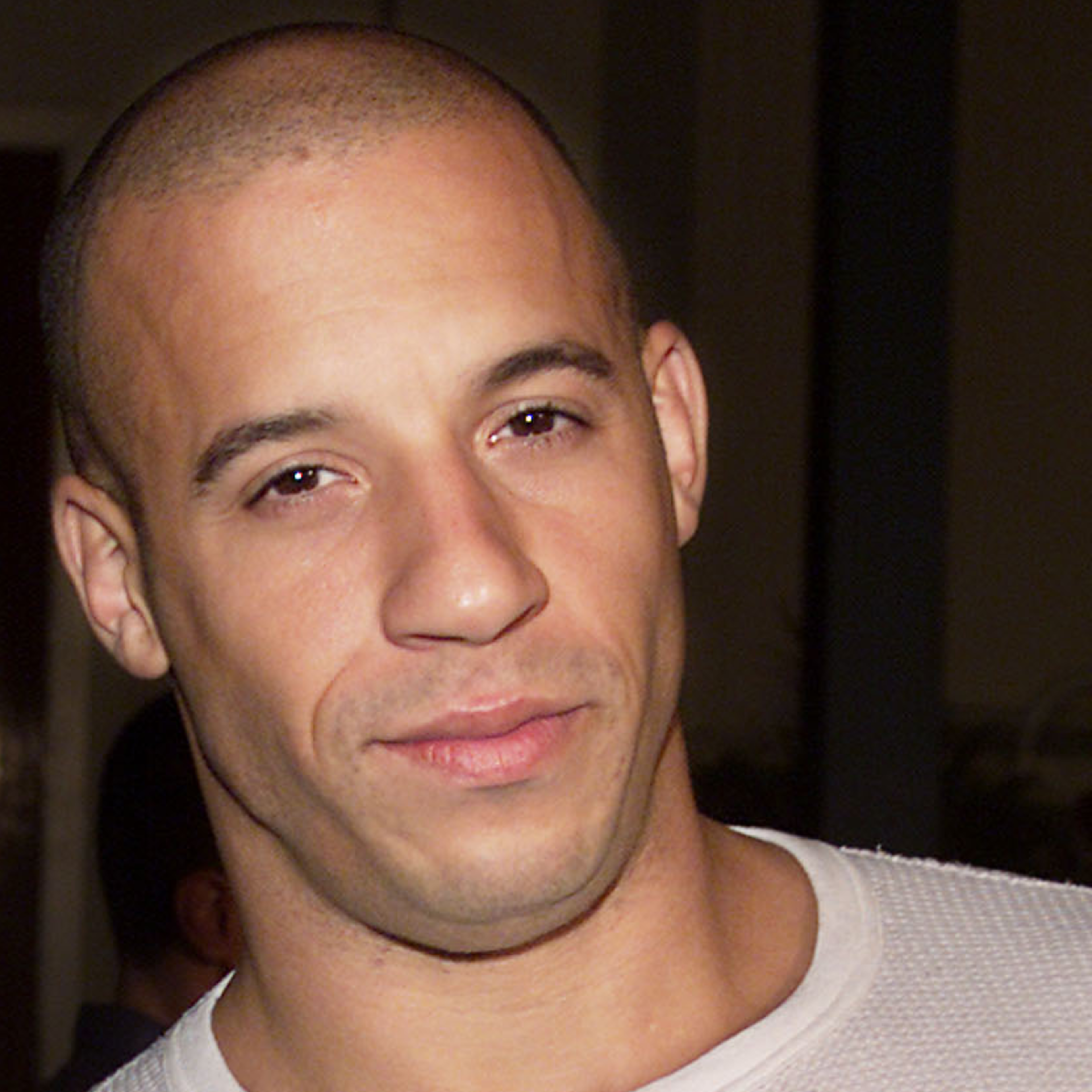 How to Safely Shave With a Straight Razor - Men's Journal