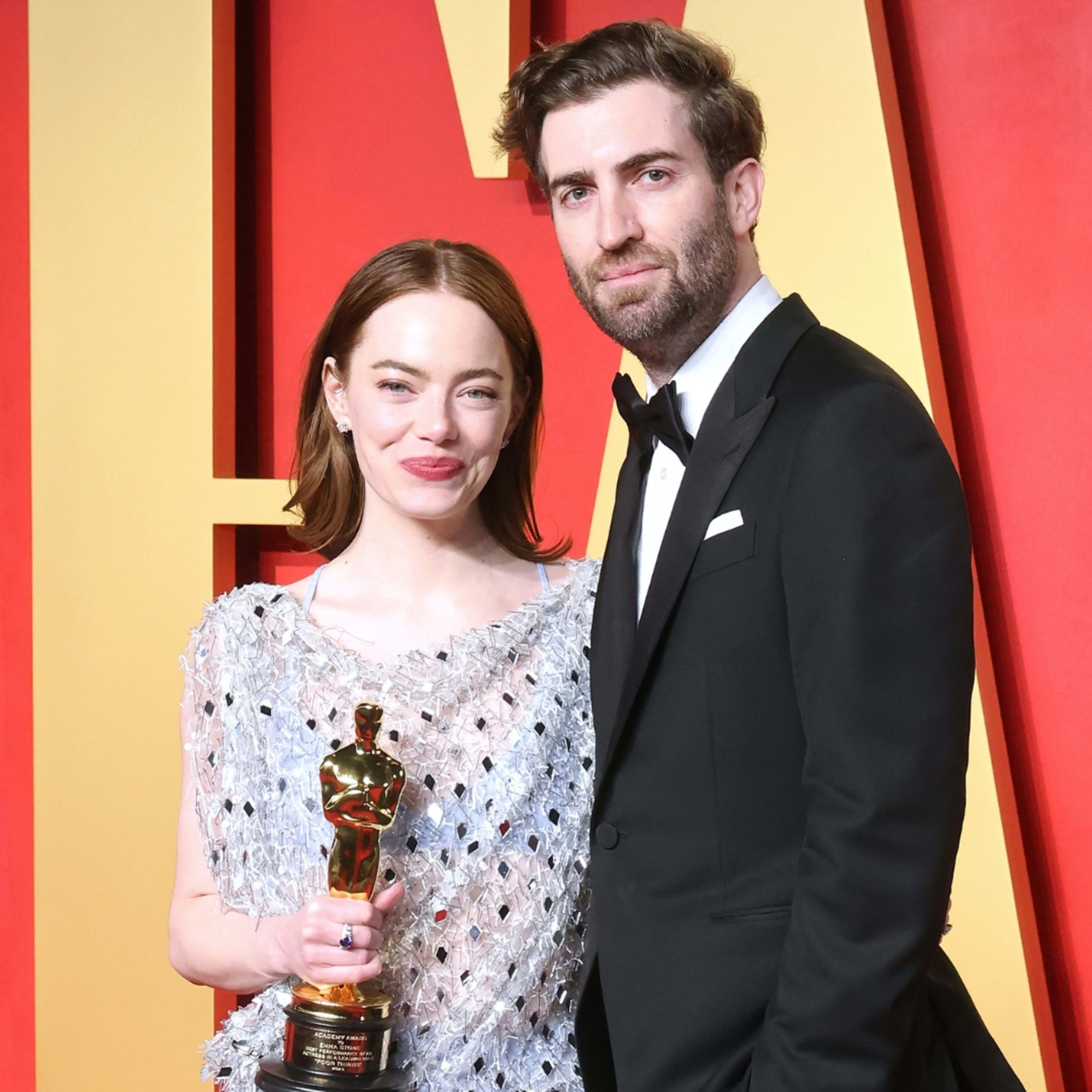 What Is Margot Robbie's Net Worth in 2024? - Men's Journal