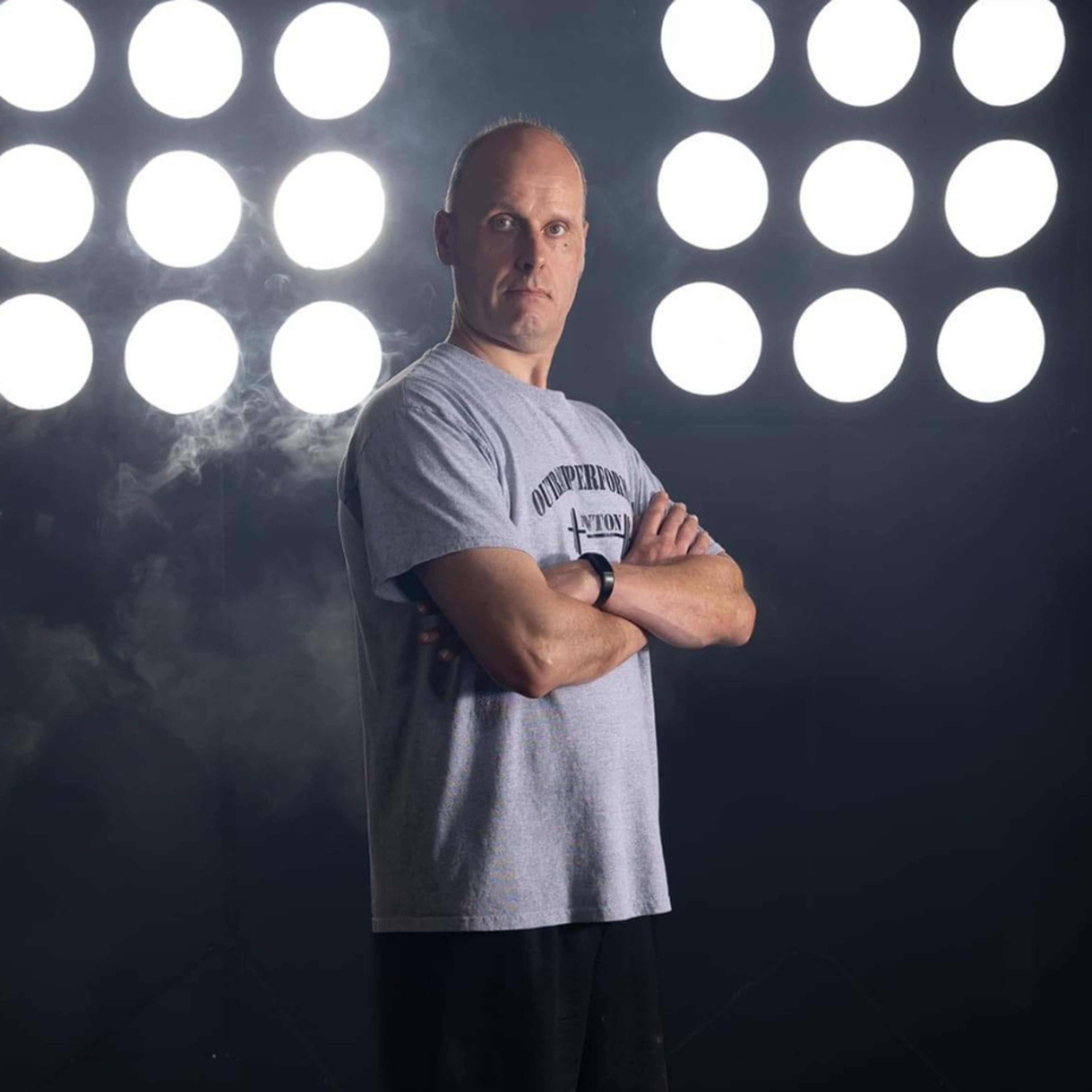 28-Day Calisthenics Challenge: 2025 User’s Guide - Men's Journal