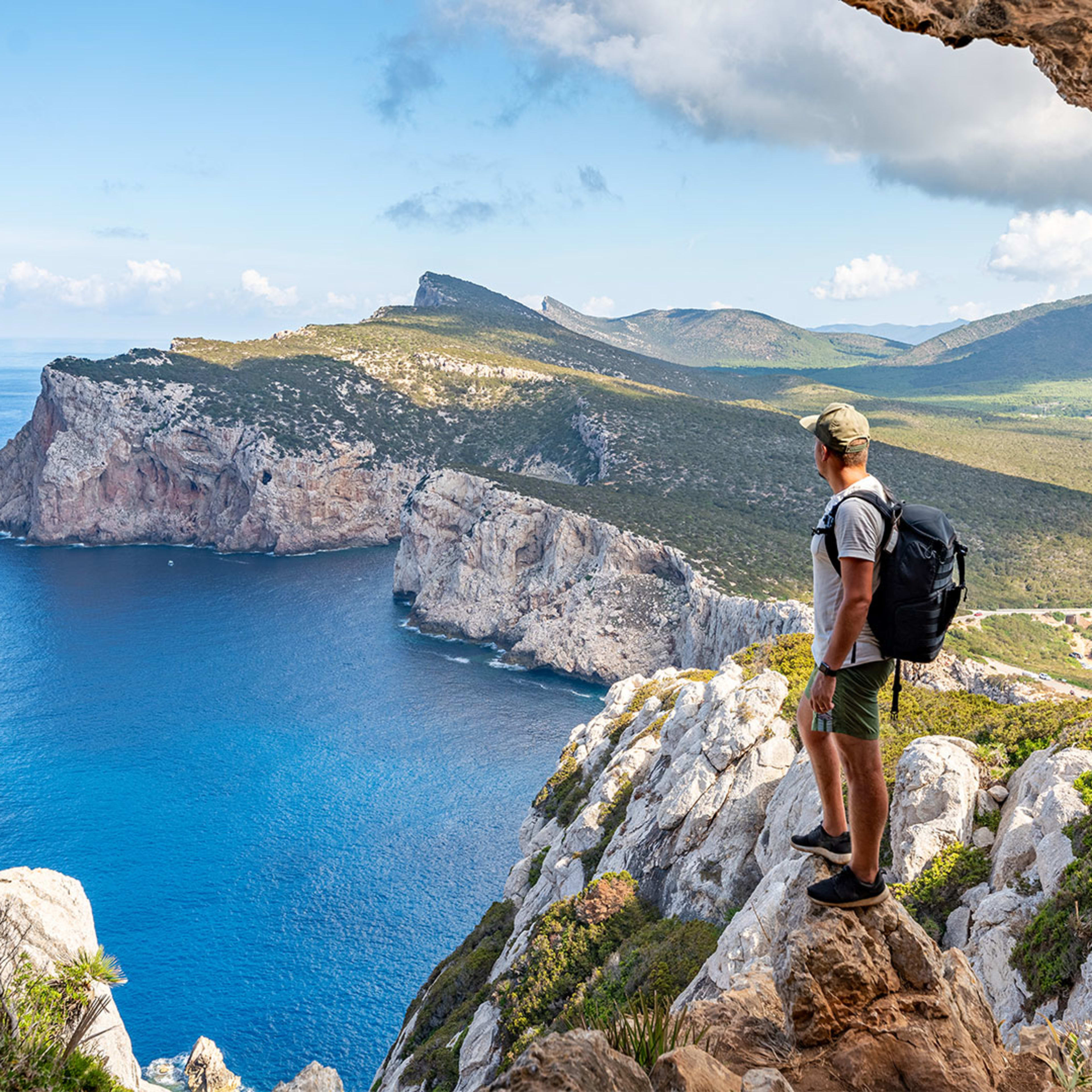 30 Best Mark Twain Quotes That Are Profoundly Wise - Men's Journal