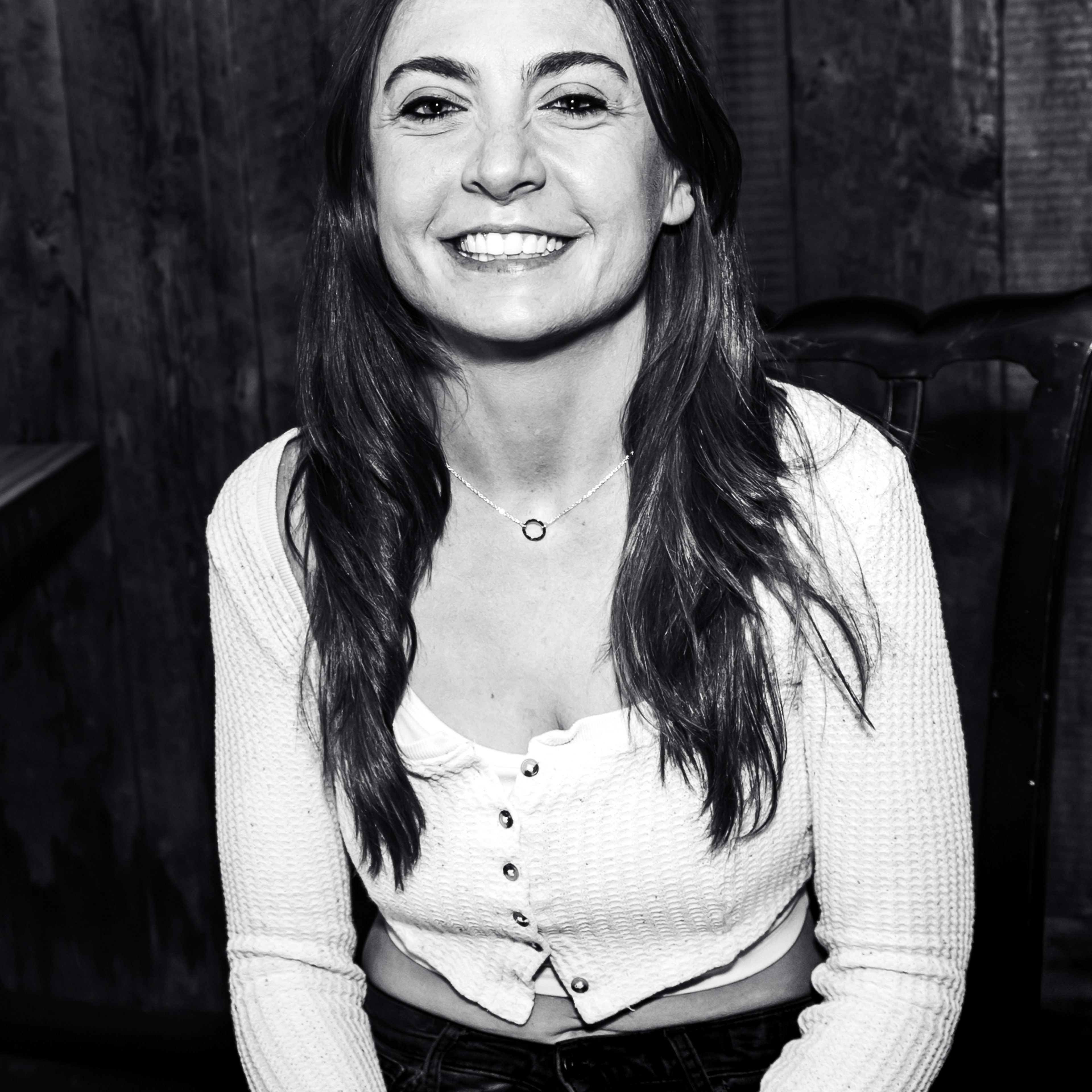 How to Stop Bleeding From Shaving - Men's Journal