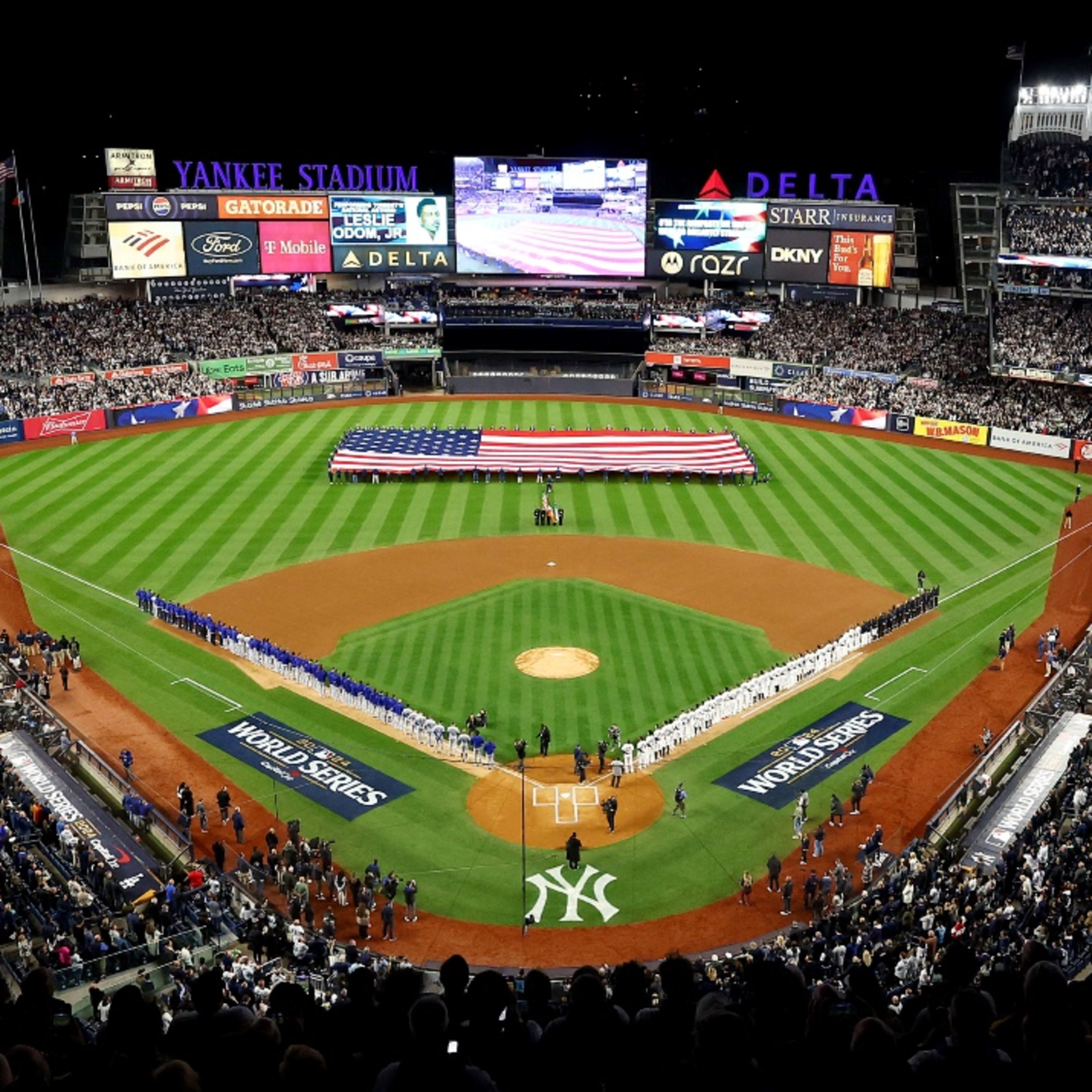 What Does Being a Whiskey Master Distiller Really Mean? - Men's Journal