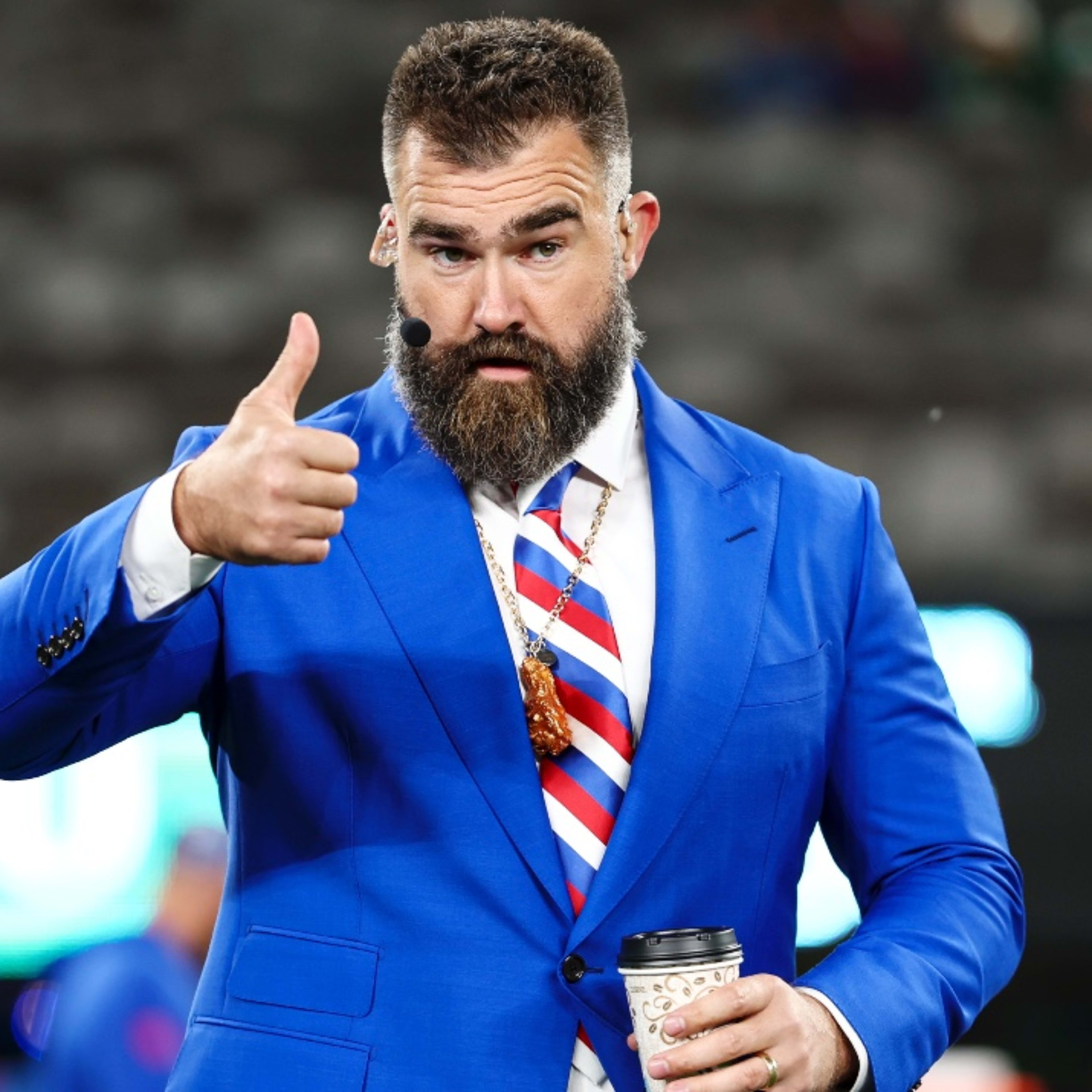 Exercise Scientist Shares Science-Backed Leg Day Workout - Men's Journal