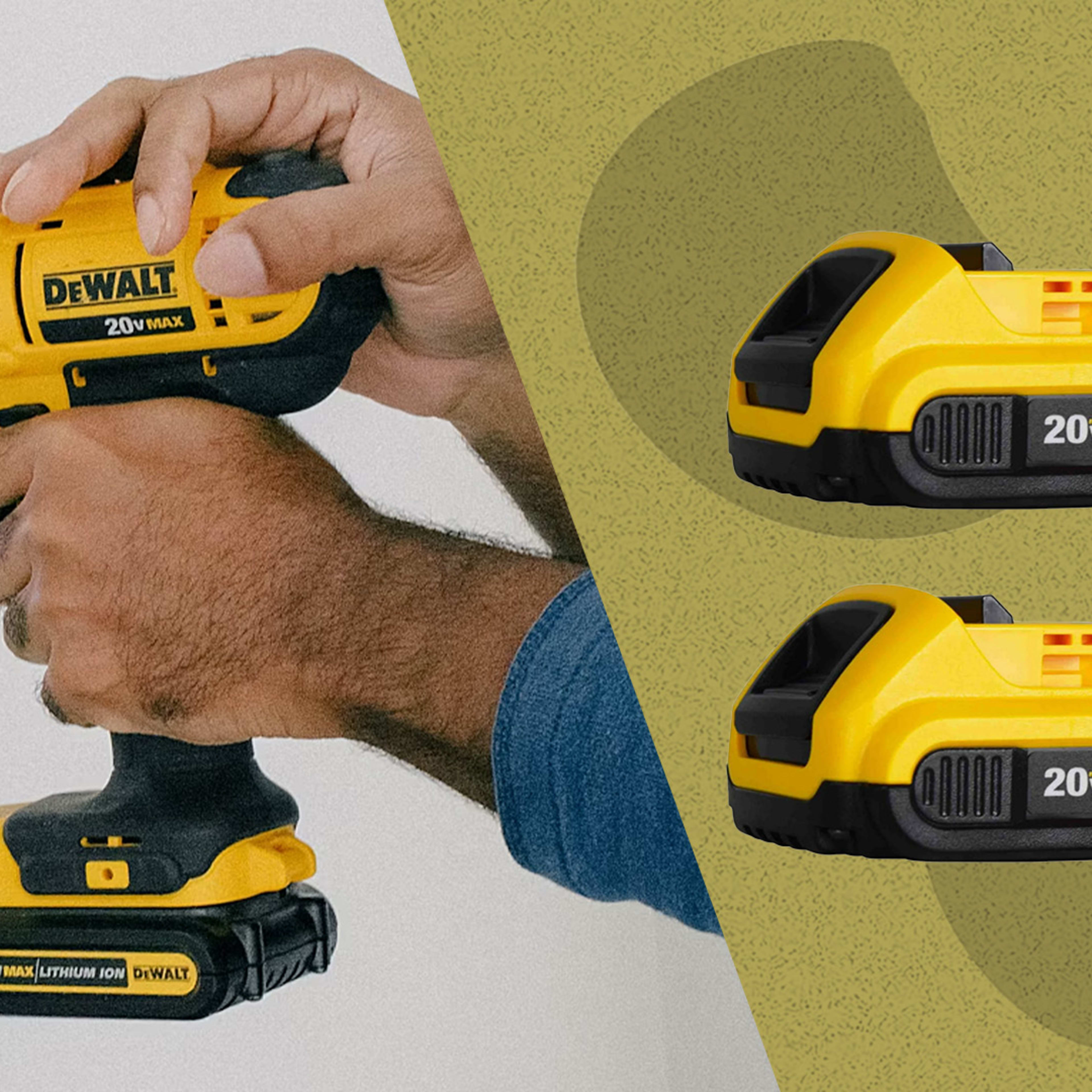 Fans Beg Taco Bell to Keep Caramel Apple Empanada Forever - Men's Journal