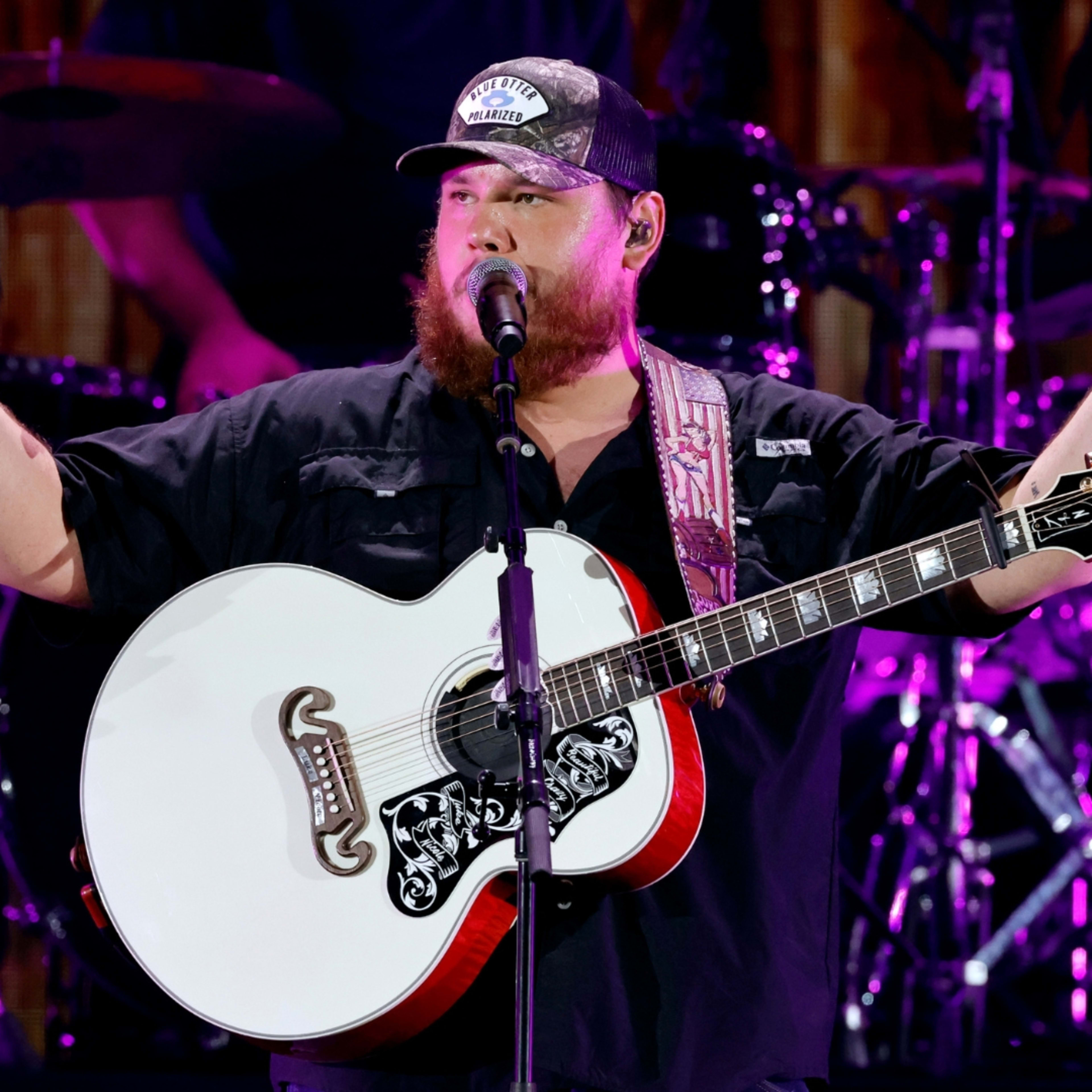 What Is Beyoncé’s Net Worth? (2025) - Men's Journal