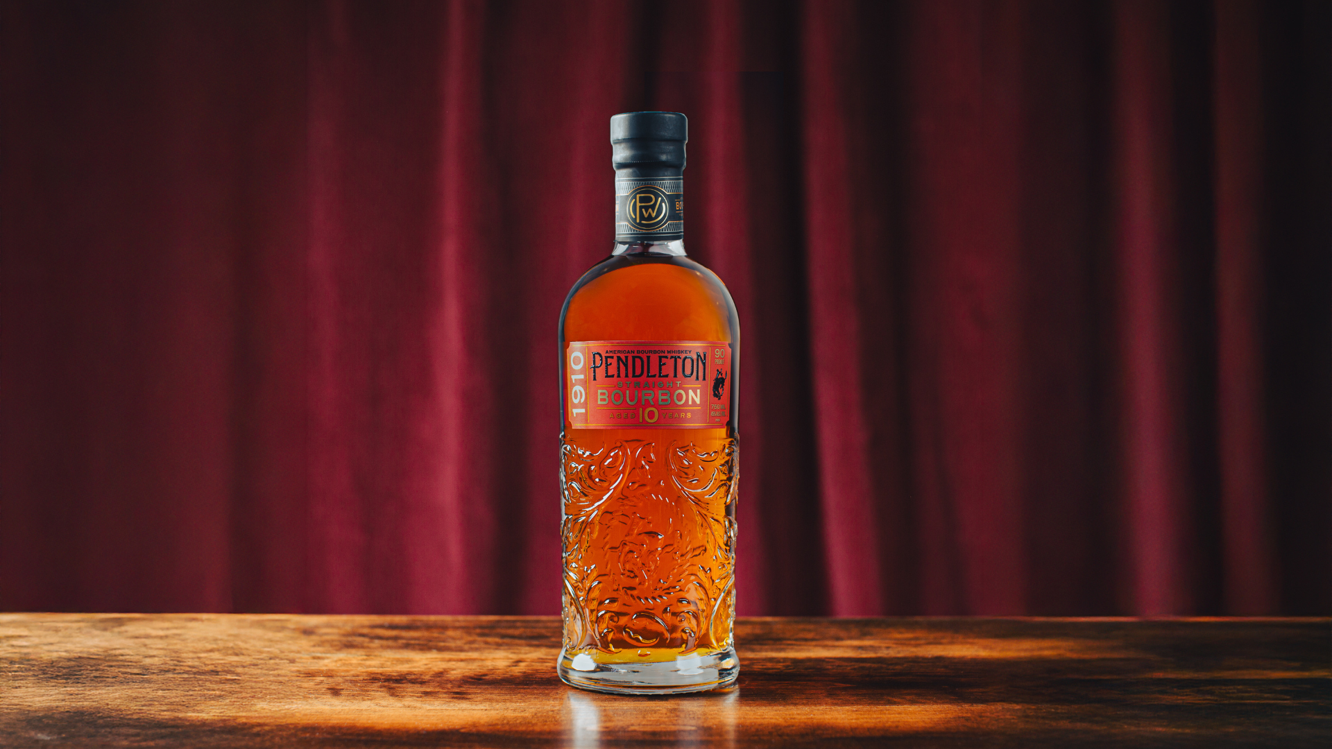 16 Best Canadian Whiskies of 2026 - Men's Journal