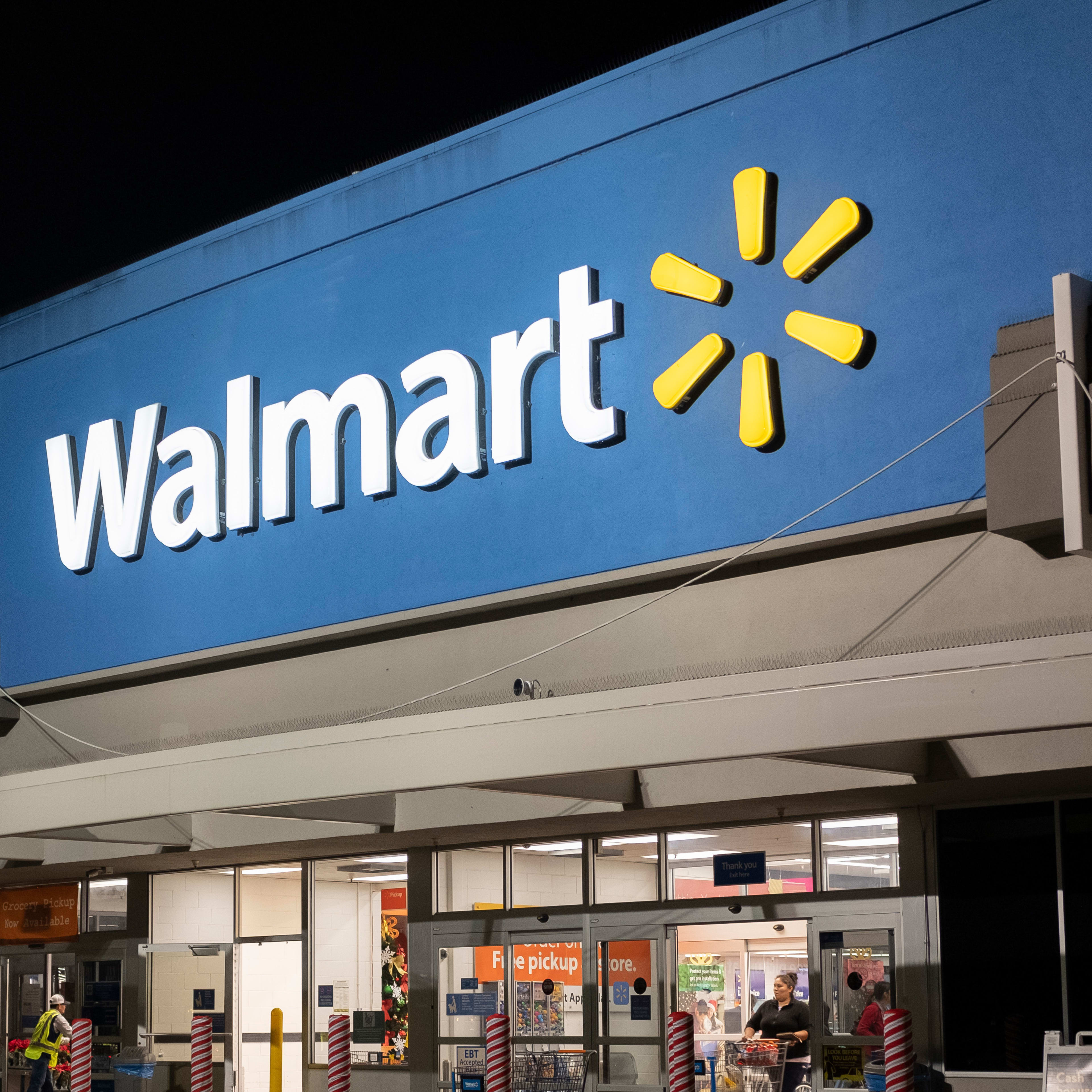 D4vd Could Face Major Problem After New Evidence, Expert Explains - Men ...