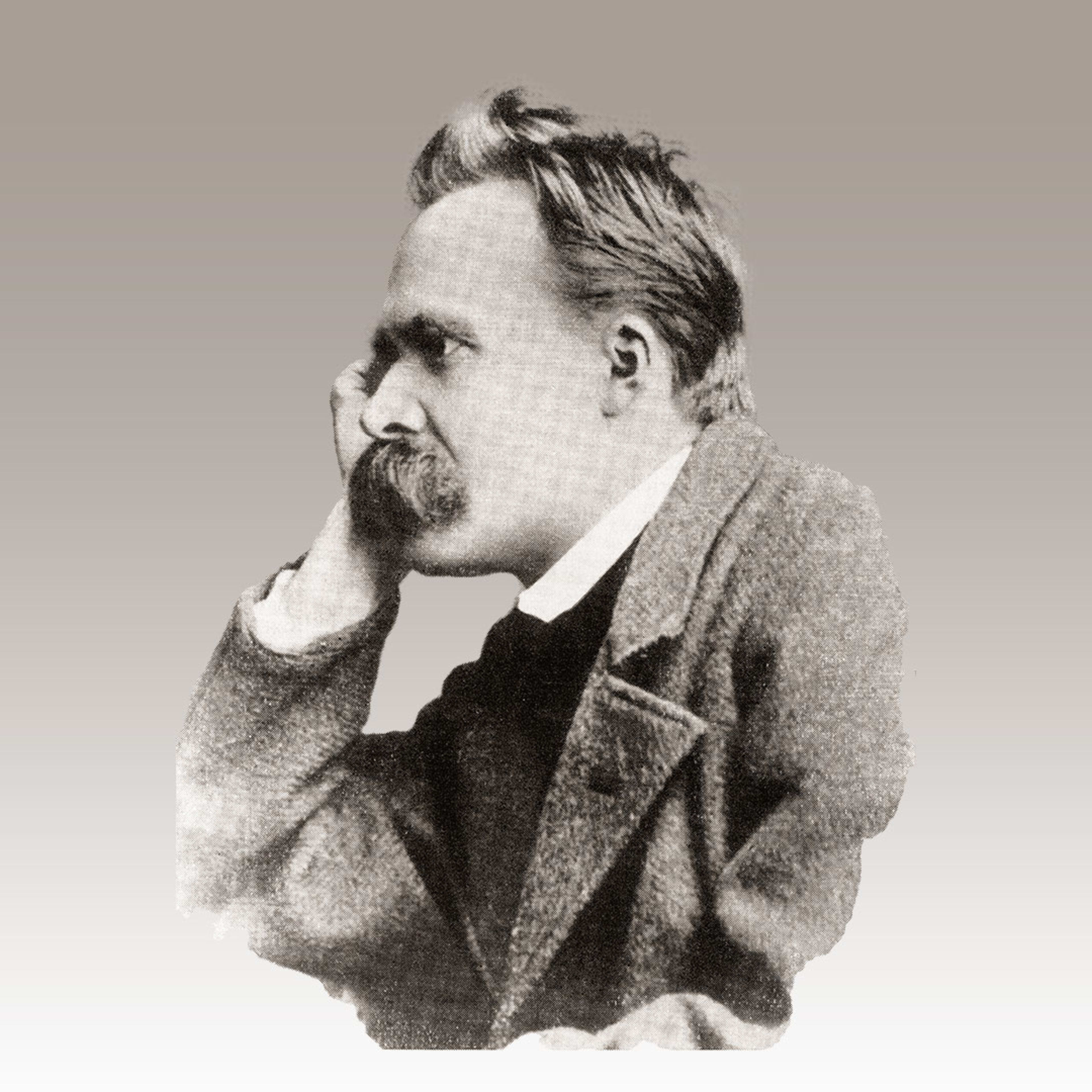 58 Best Compliments for Men - Men's Journal