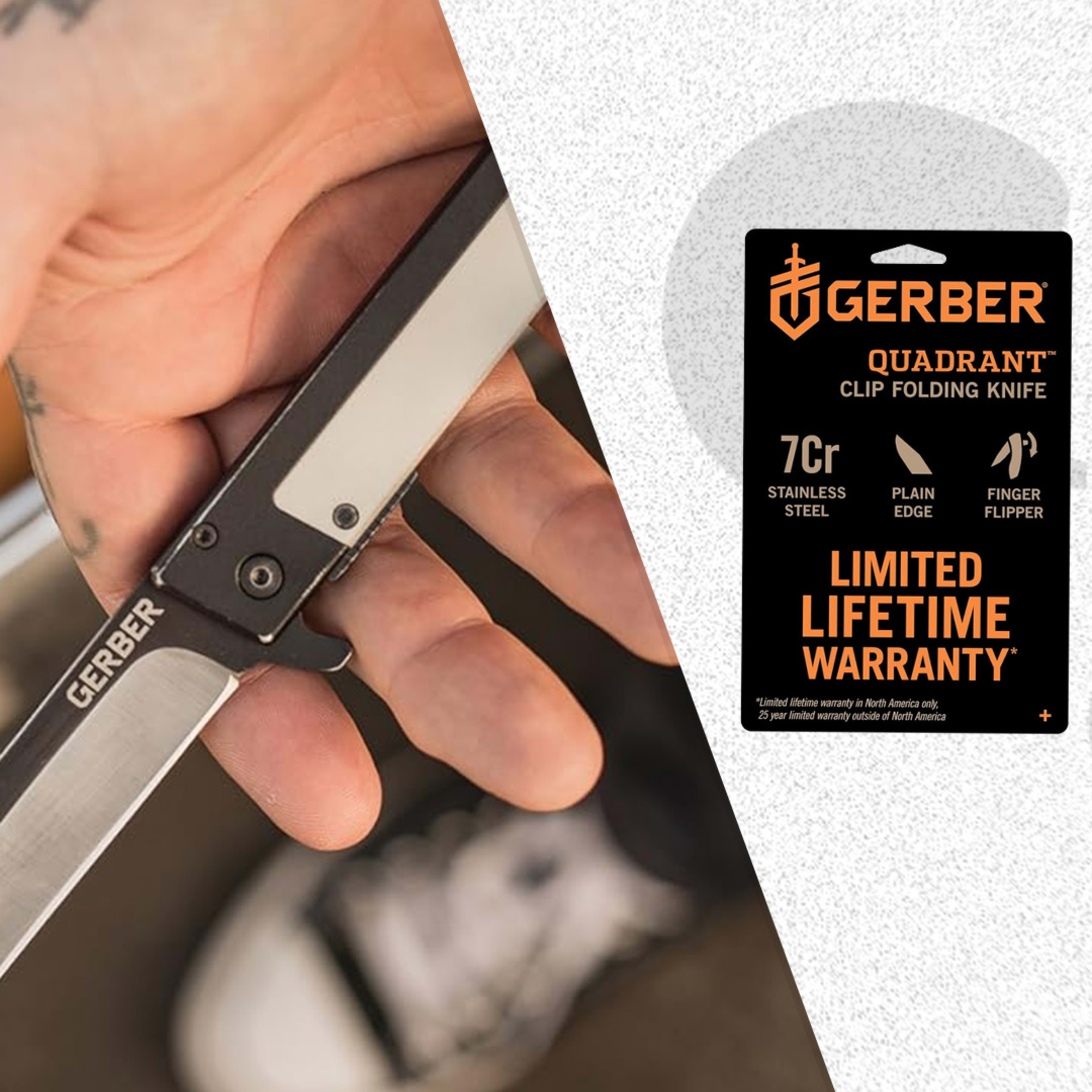 How to Lose Two Pounds a Week: Expert Diet Tips - Men's Journal