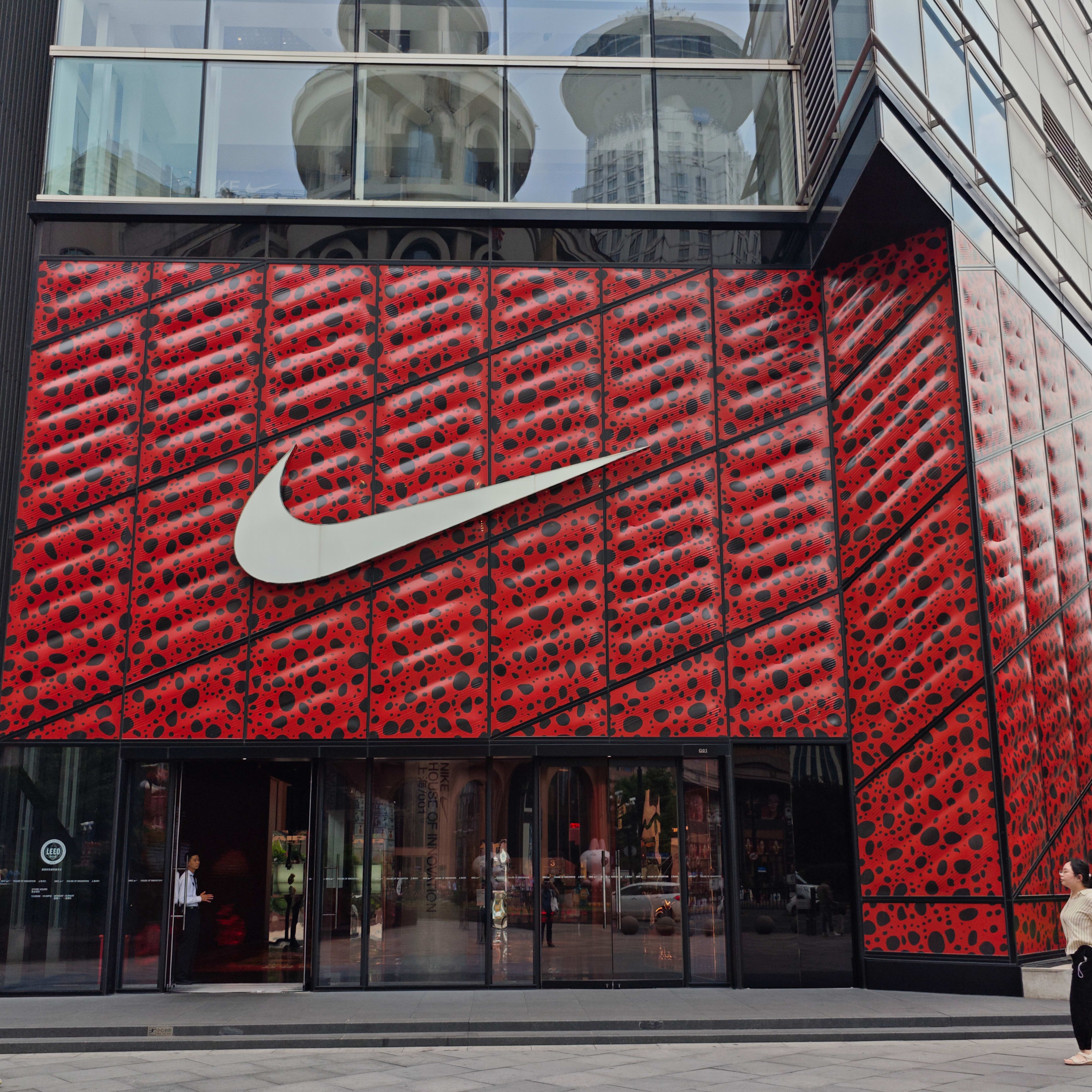 Walmart Is Selling a Massive Pop-up Canopy for Over 50% Off - Men's Journal