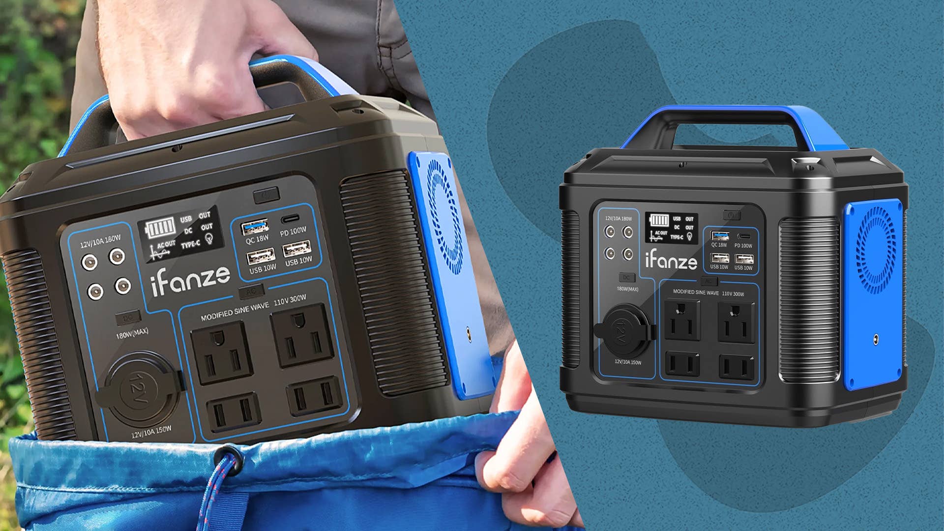 Walmart's Bestselling Car Code Reader Is Now Under $20 - Men's Journal