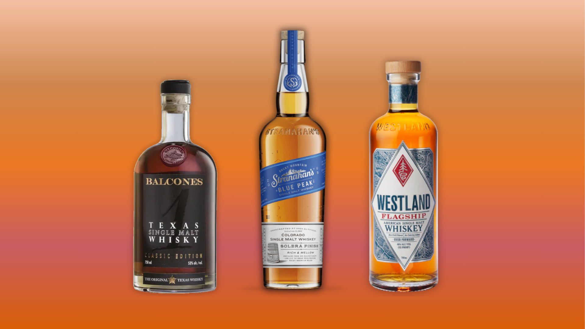 11 Best Bourbons for an Old-Fashioned, Tasted and Reviewed - Men's Journal