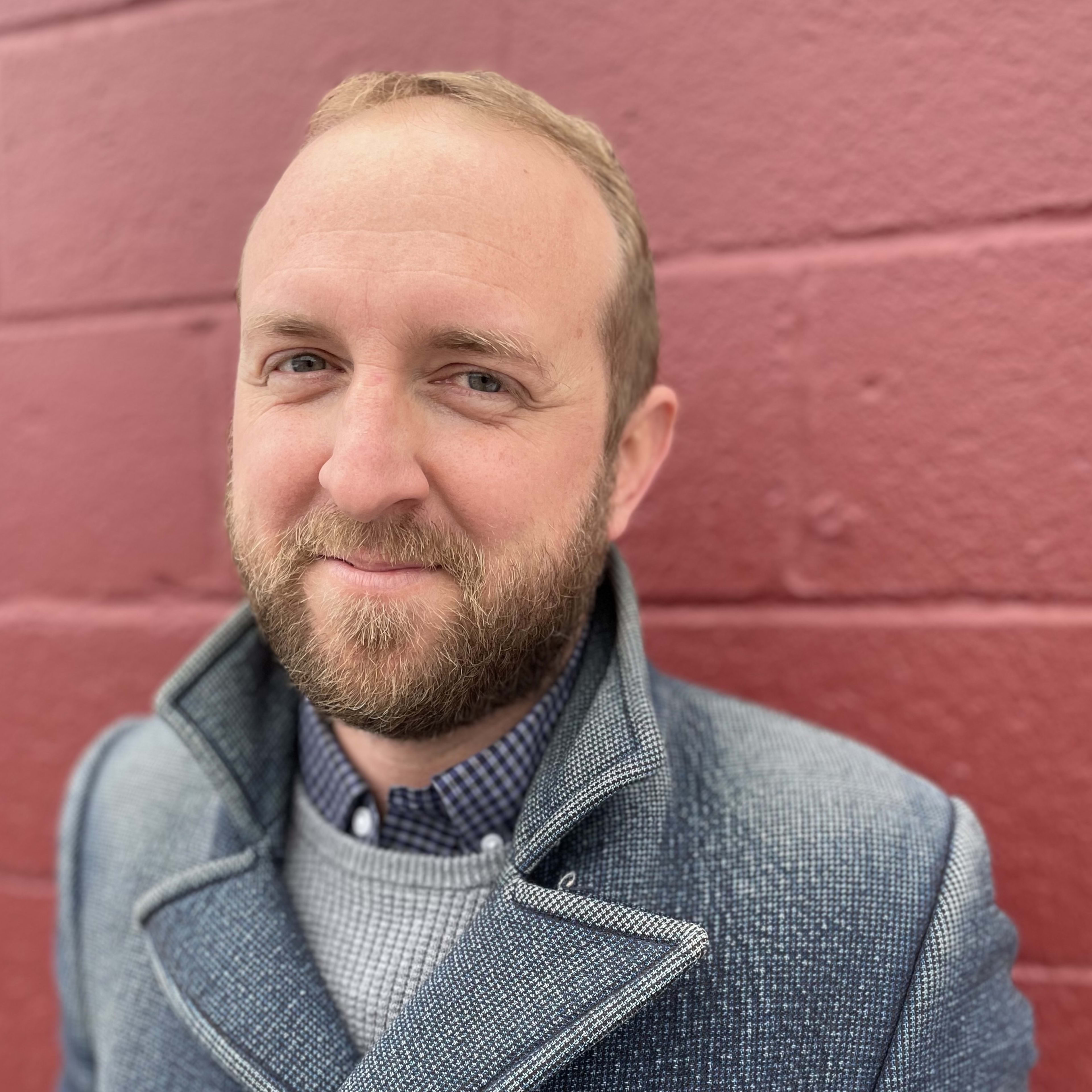 'Masters of the Universe' Starts Filming, Confirms Full Cast - Men's Journal