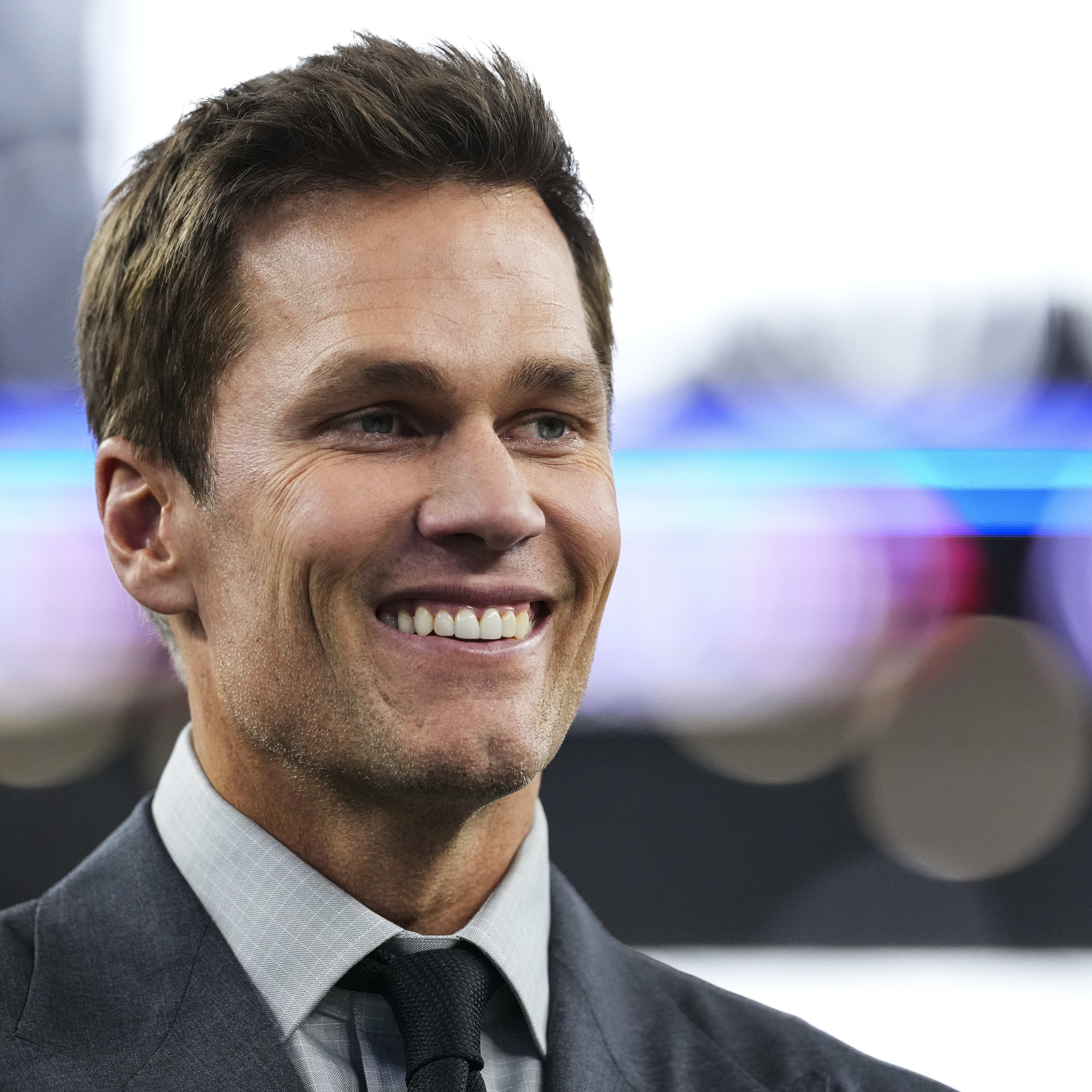 Ed Gein, the Real Story: Chilling Details From Newspaper Stories at the ...