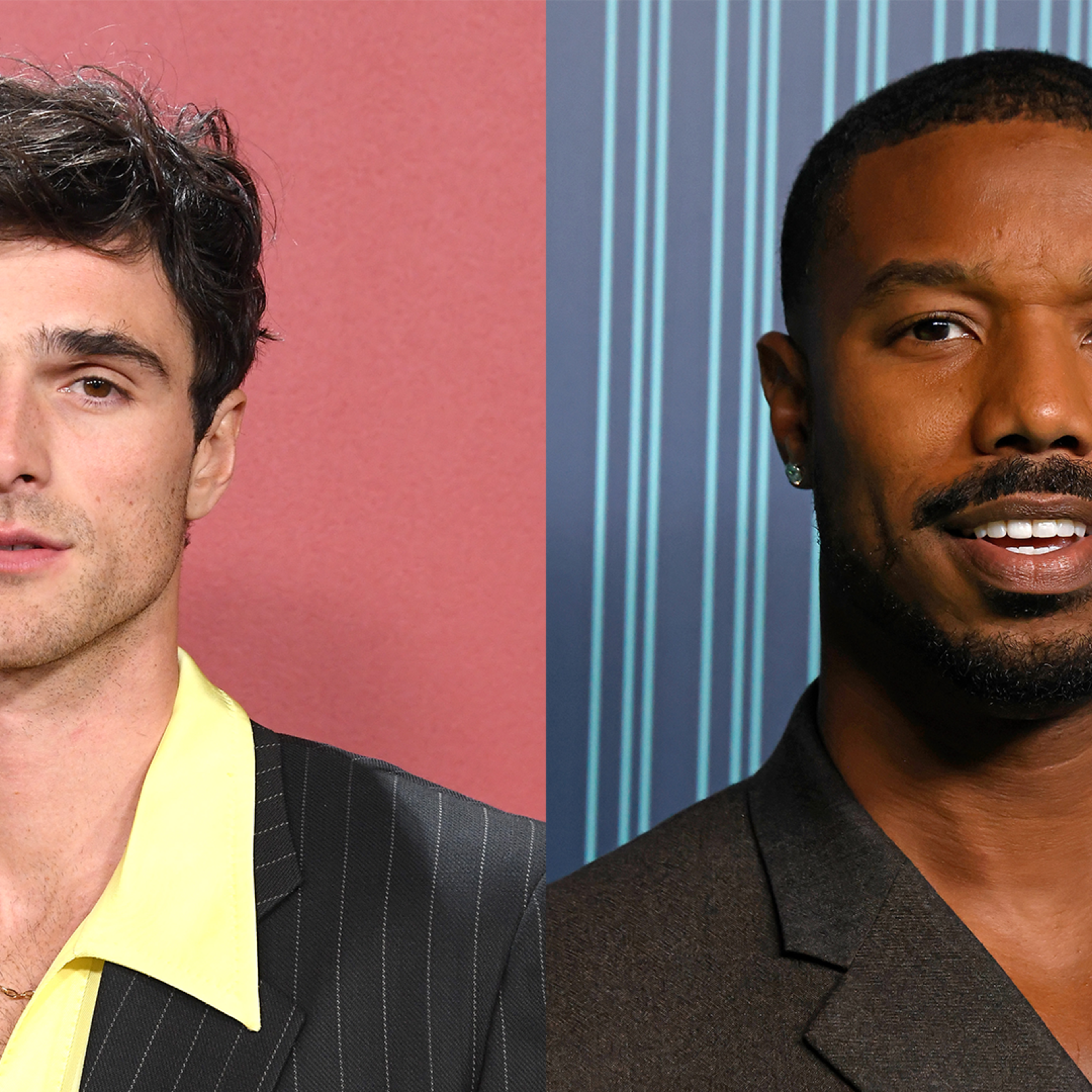 How to Get Matthew McConaughey’s Hair: Cut and Styling Tips - Men's Journal