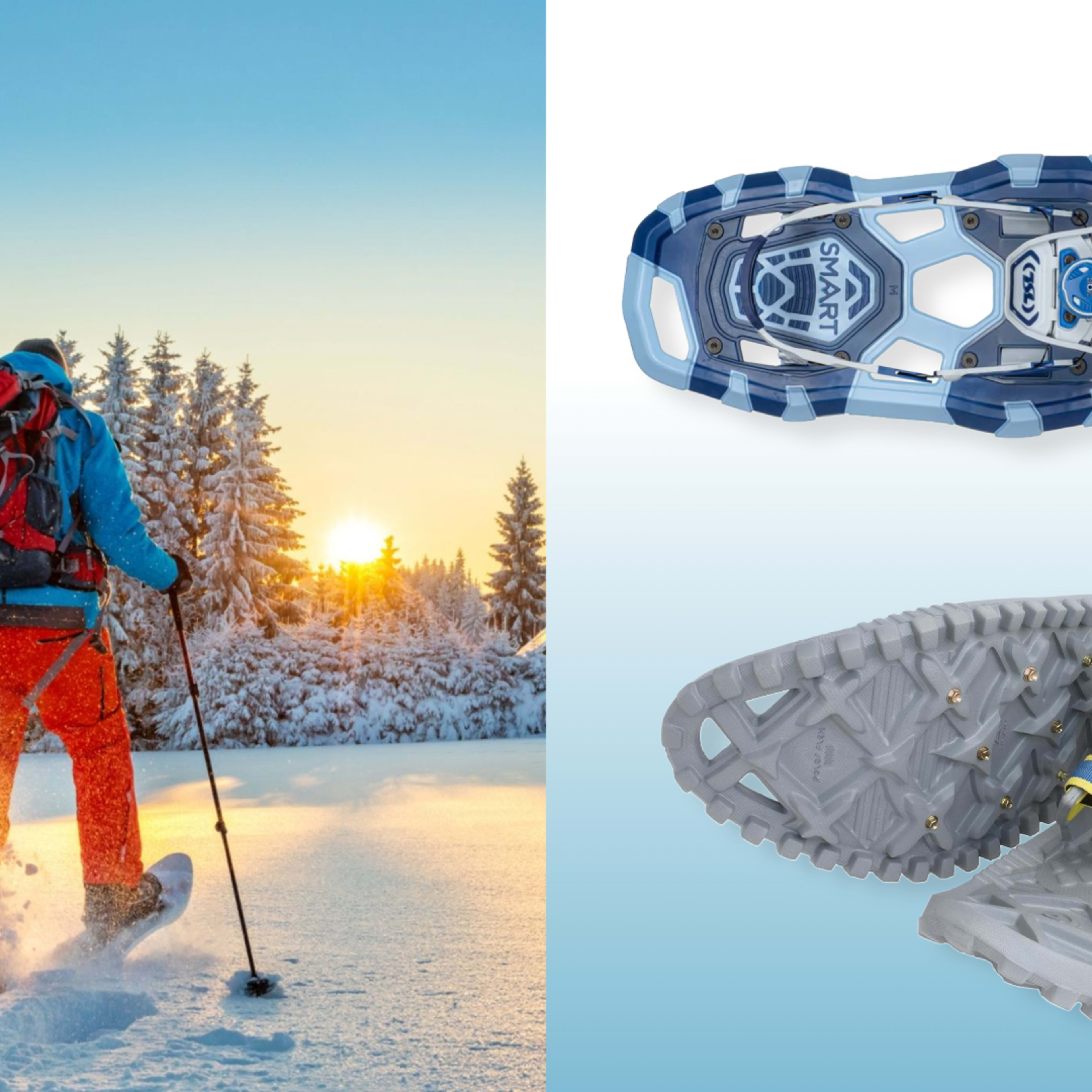 New Suunto Race S Watch, Tested and Reviewed - Men's Journal