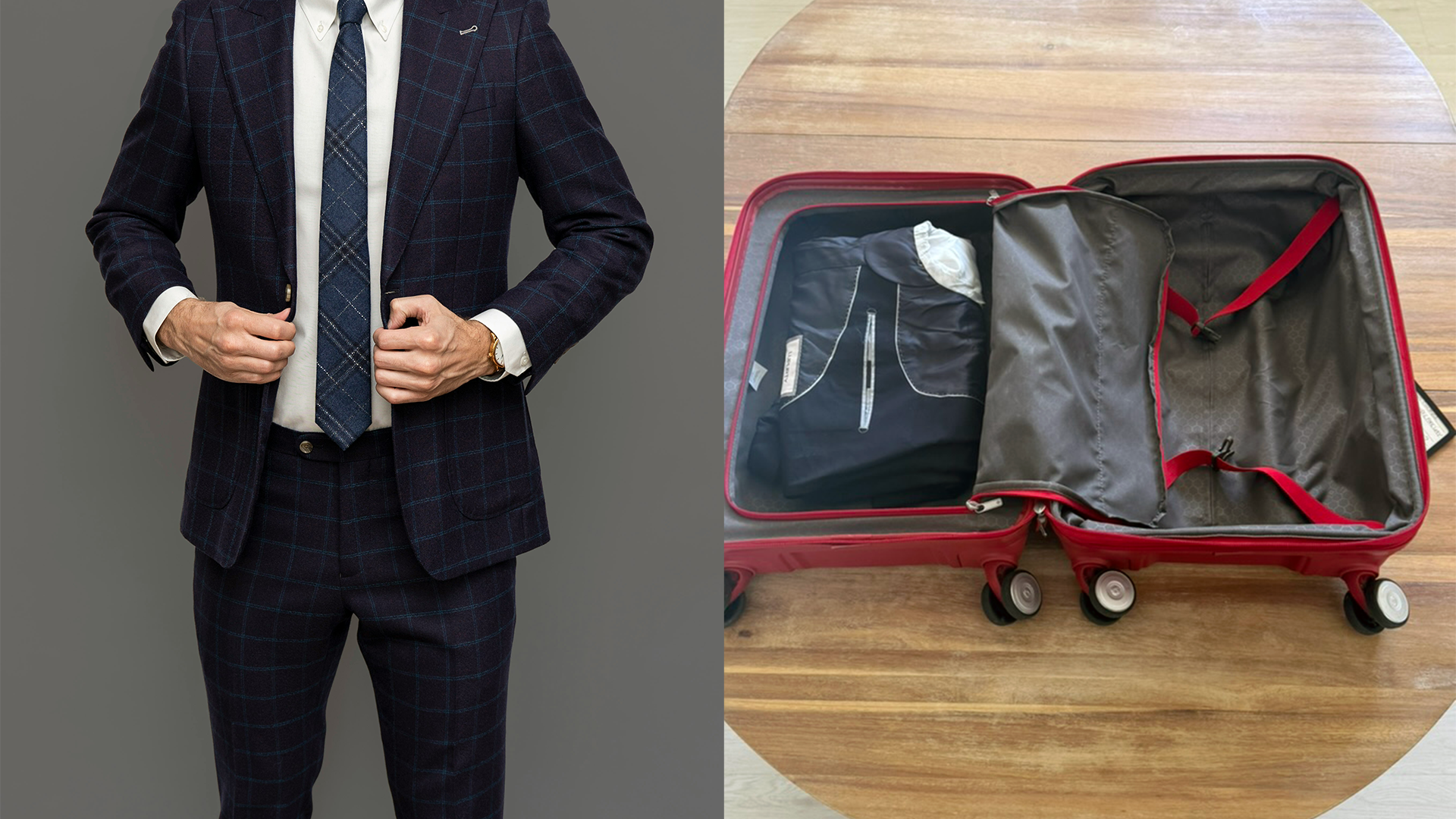 How to Wear a Bolo Tie - Men's Journal