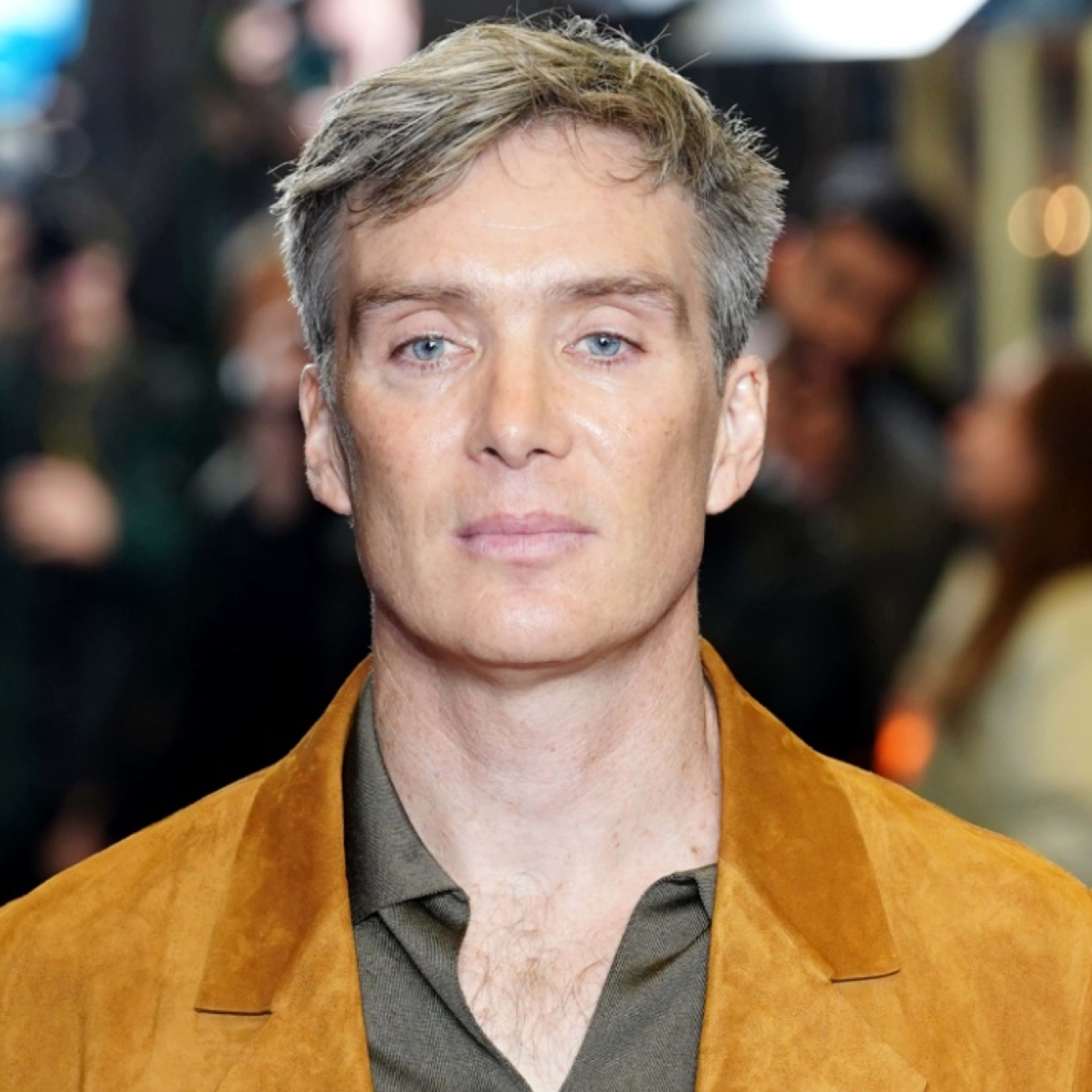 Jodie Comer Promises '28 Years Later' Will Be Even Scarier Than the ...