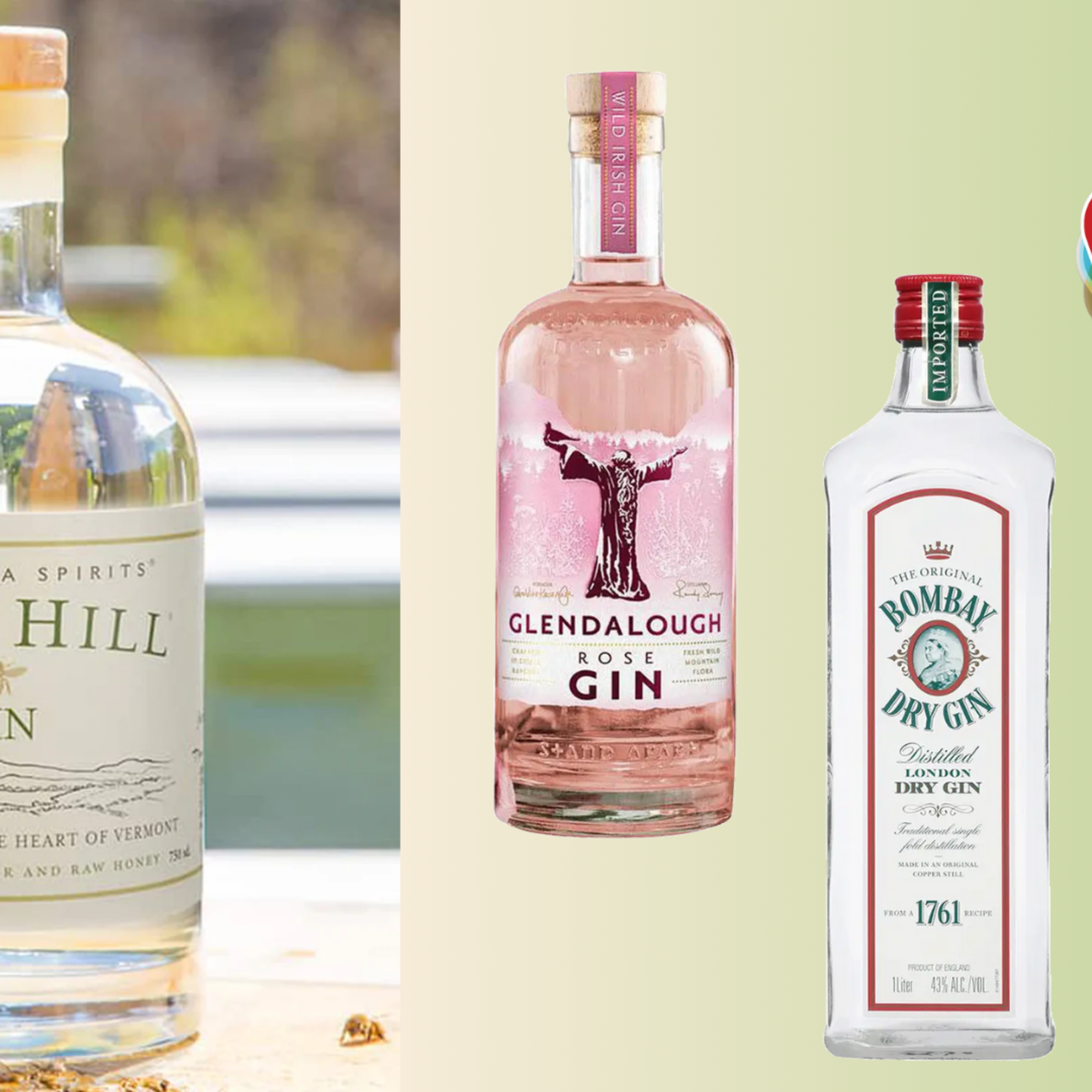 How to Drink Limoncello and Make It at Home - Men's Journal