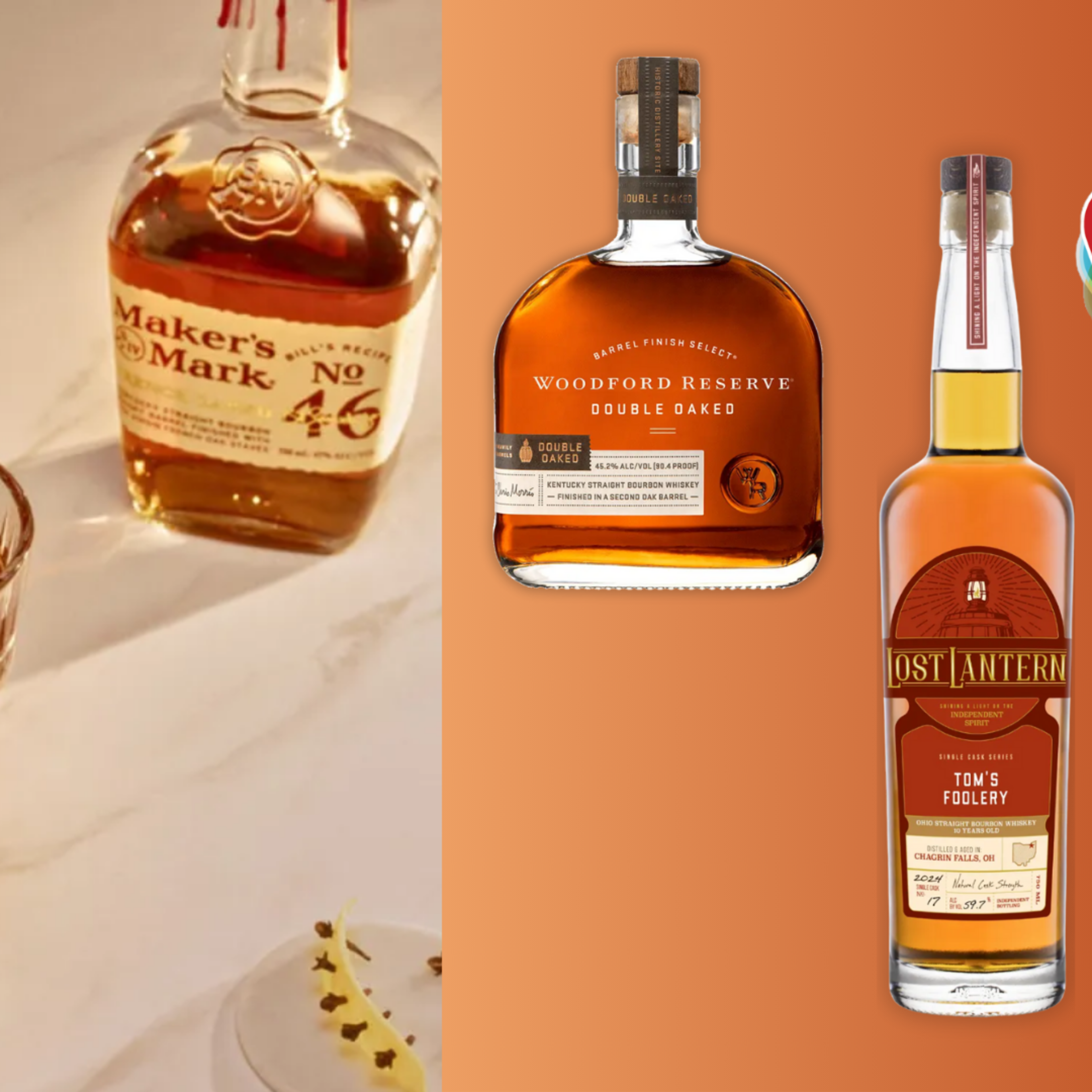 The 8 Best Chest Packs of 2024 - Men's Journal