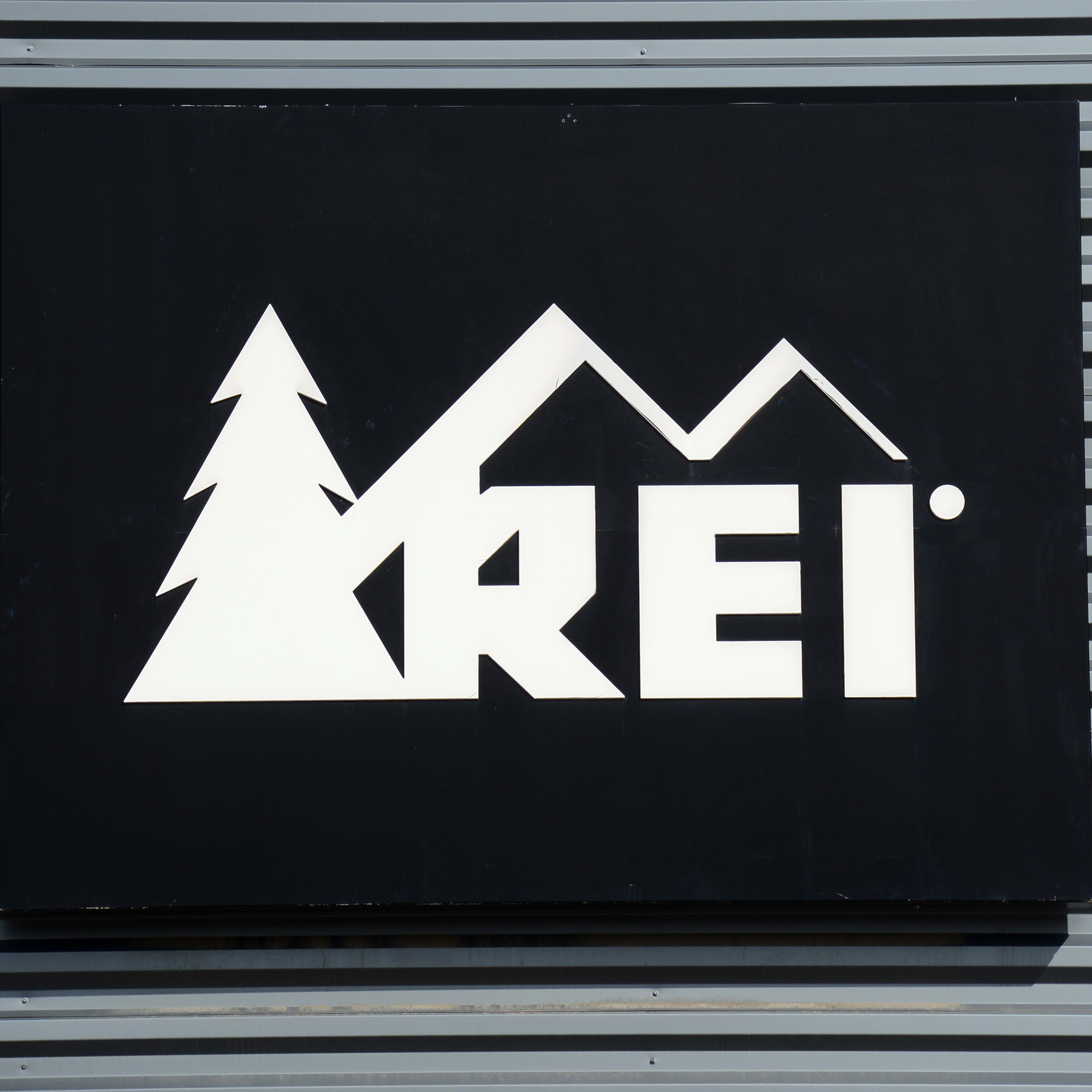 Natasha Richardson: How Did Liam Neeson’s Wife Die? - Men's Journal