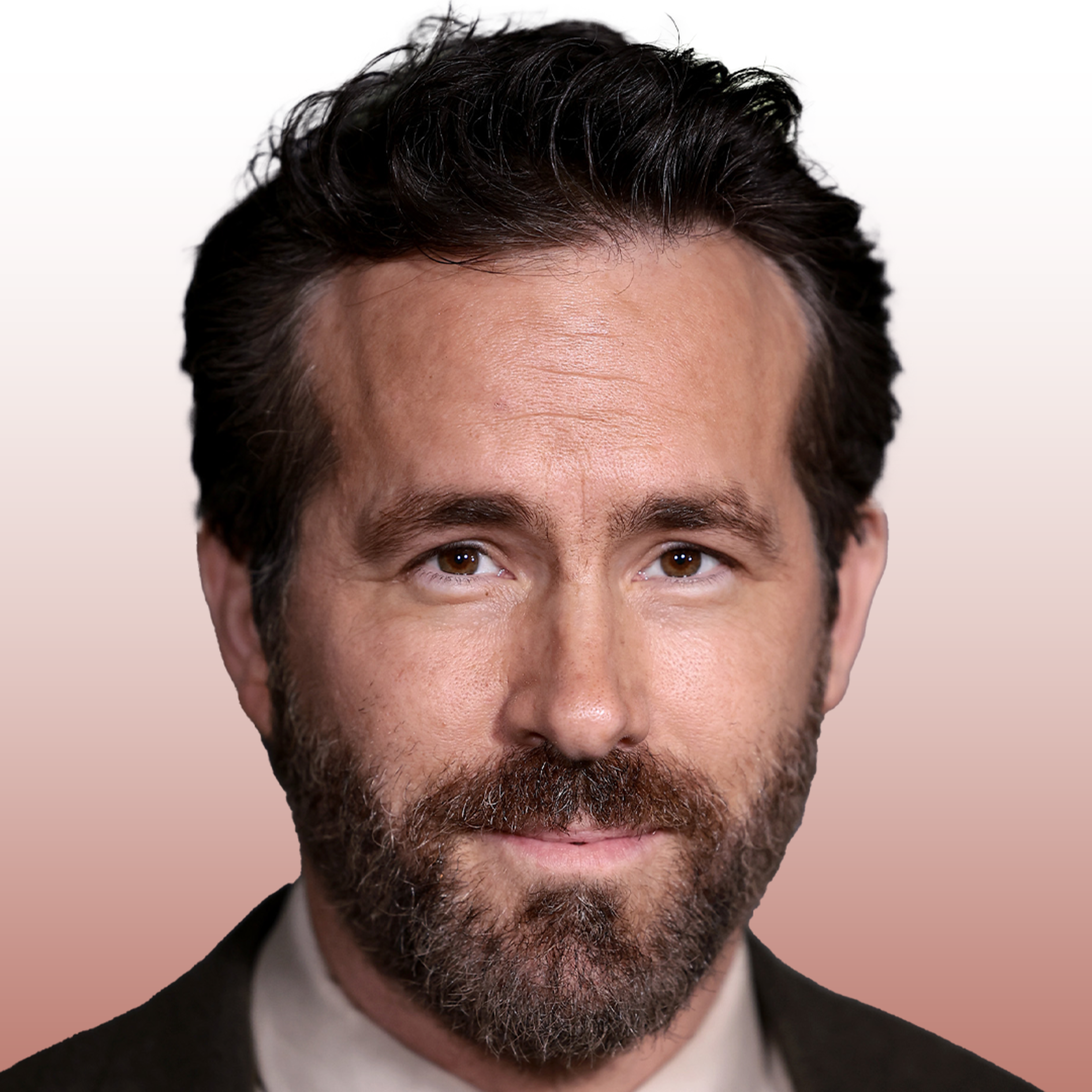 How to Stop Bleeding From Shaving - Men's Journal