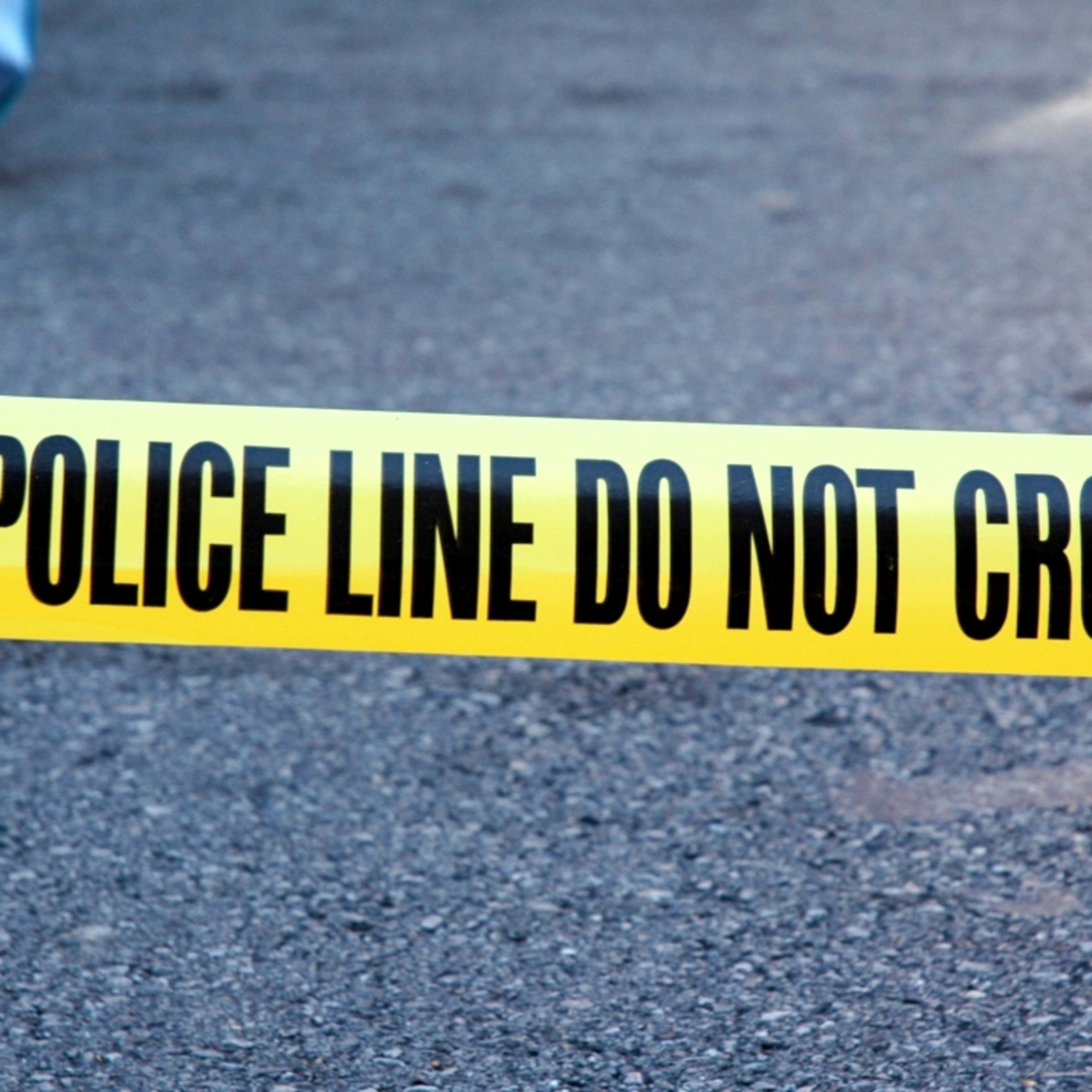 ESPN's ‘First Take’ Will Find a New Host After Molly Qerim’s Exit - Men ...