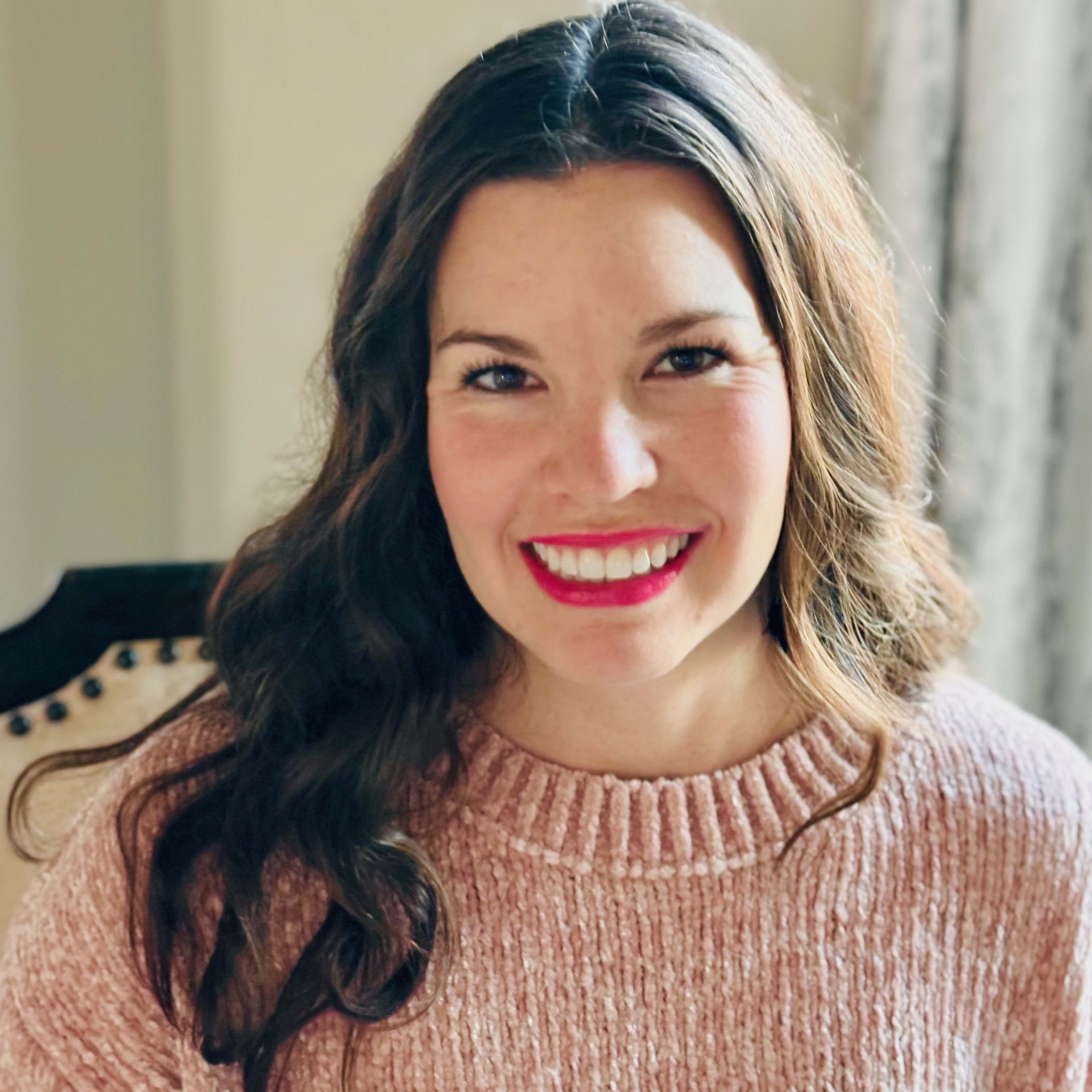 10 Best Low-Calorie Crackers, According to Dietitians - Men's Journal