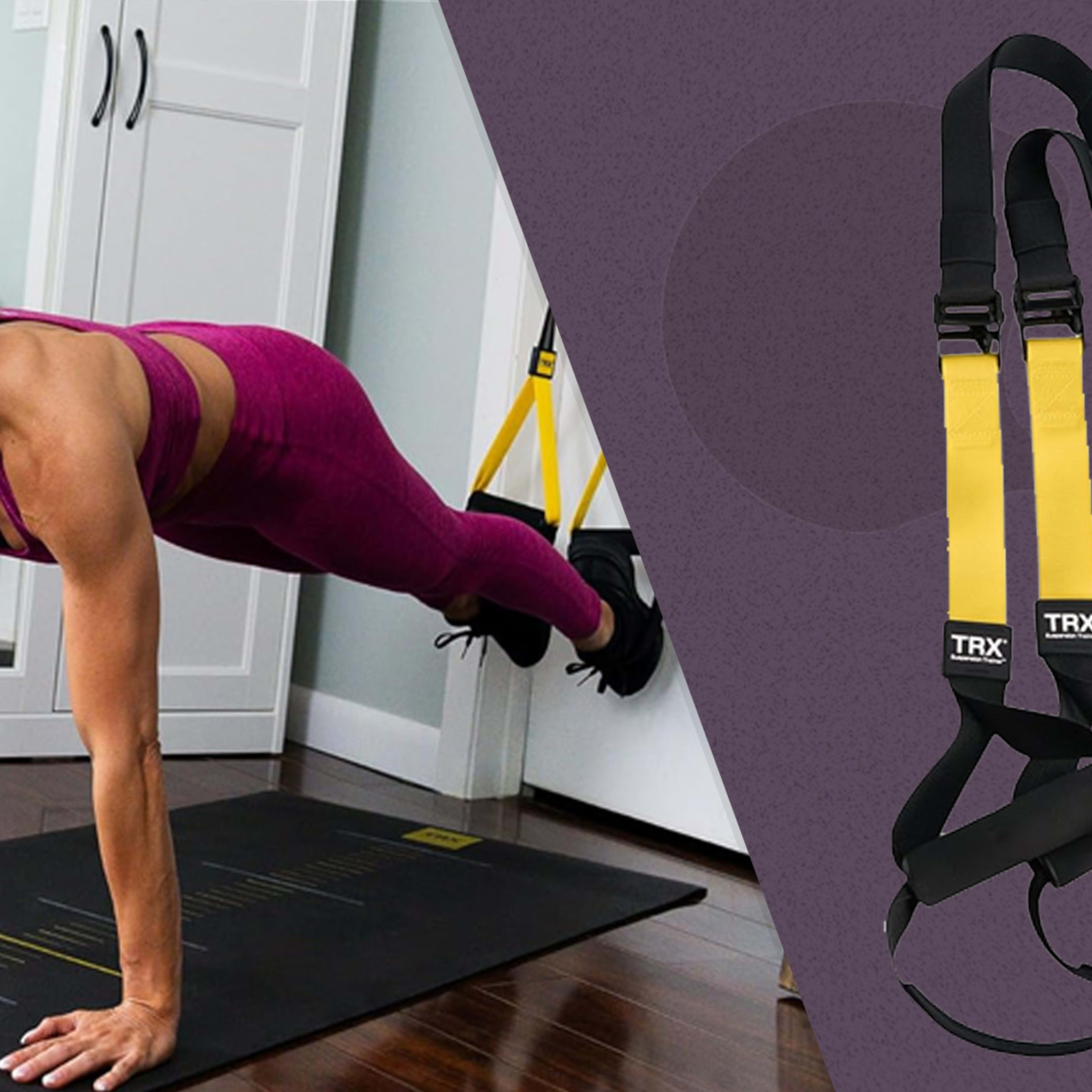 Dick's Is Selling a $30 Weightlifting Belt for $15 Right Now - Men's Journal