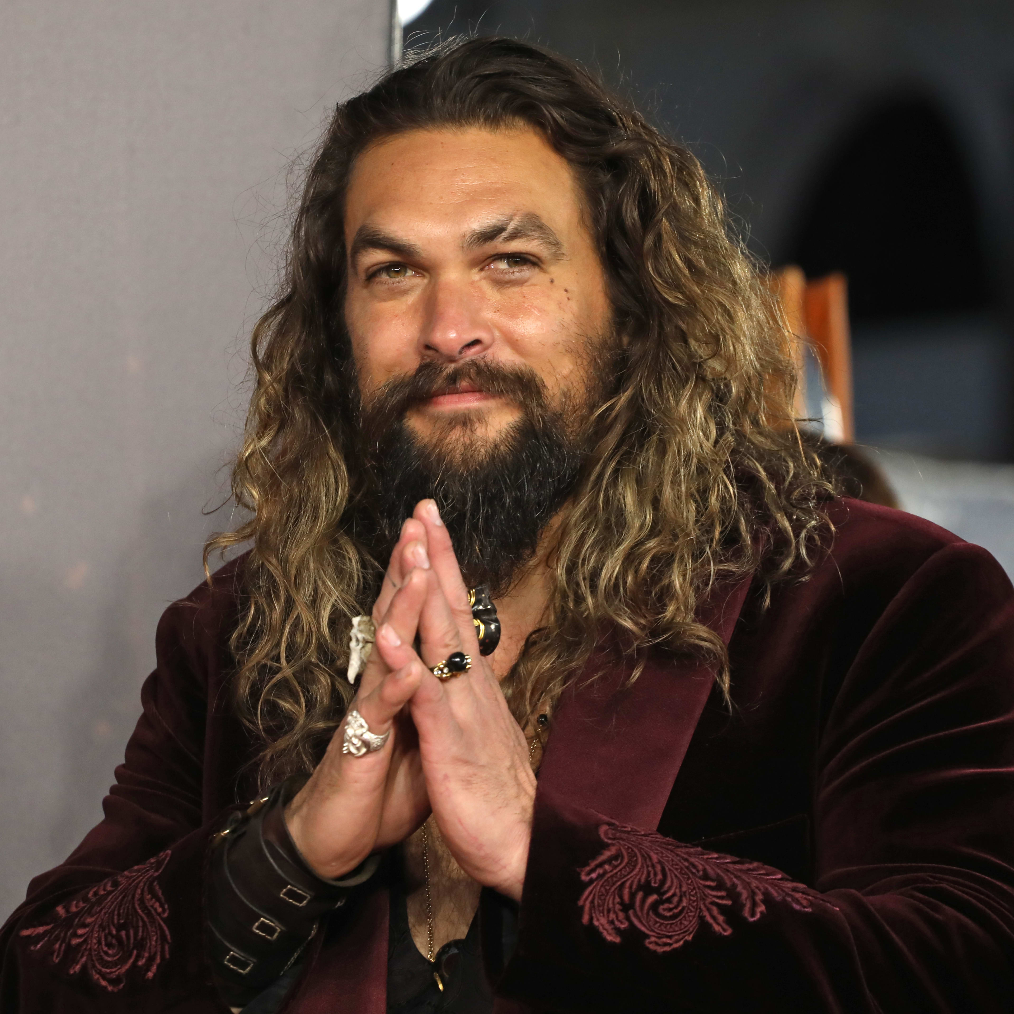 Matt Stevens Dead: Cause of Death Unclear for NFL Player - Men's Journal