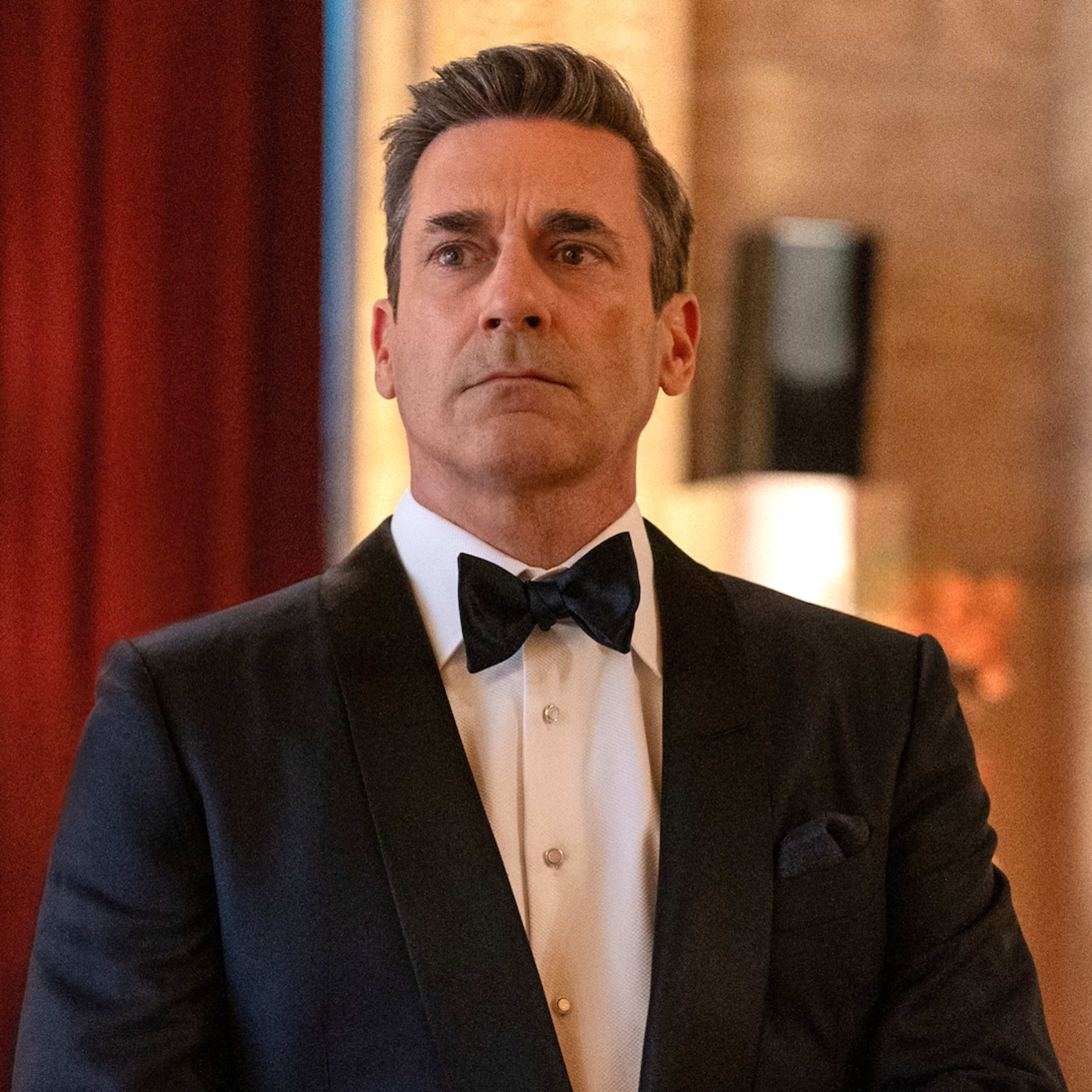 '1923' Season 2: Release Date, Cast, How to Watch - Men's Journal