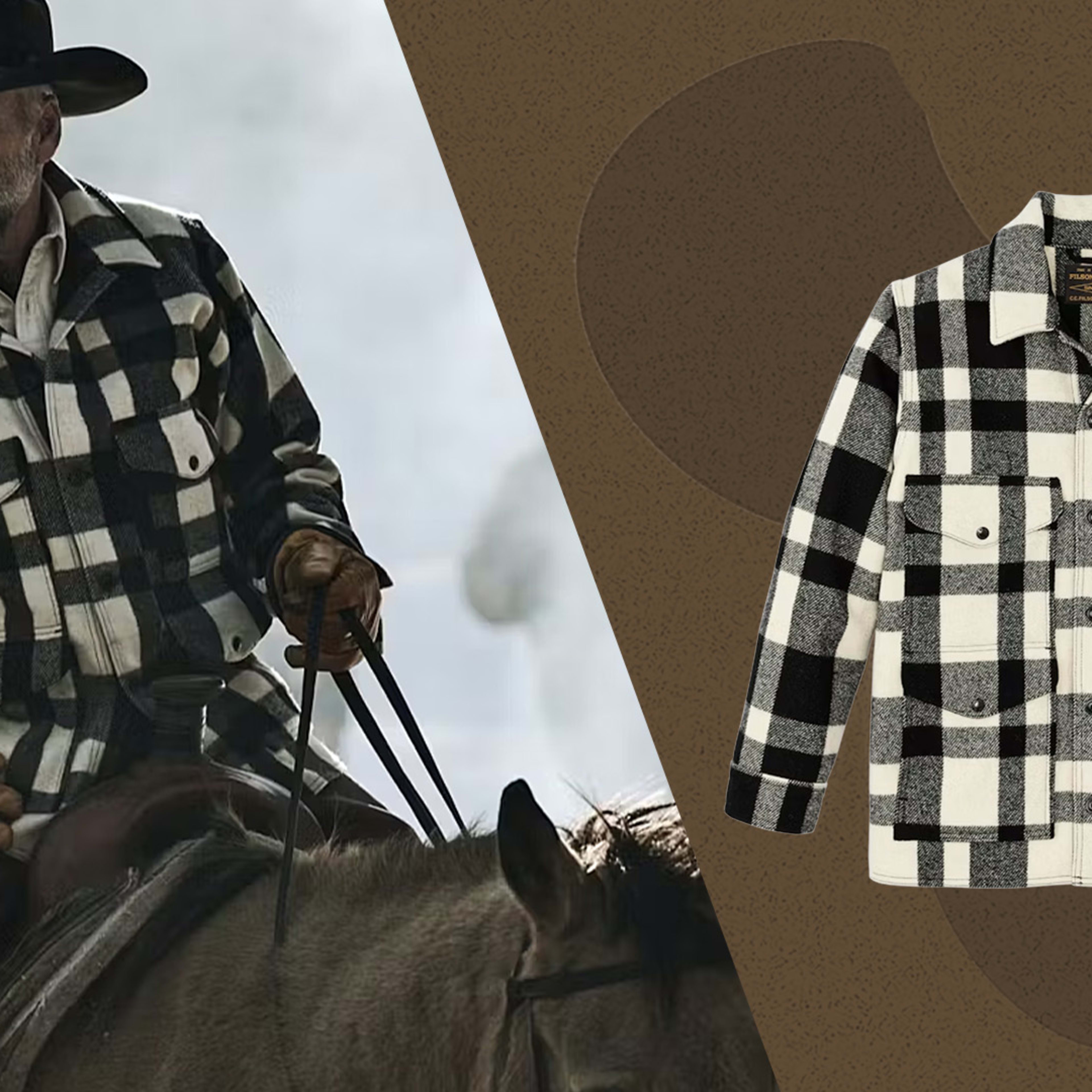 Smith & Wesson's Border Guard Folding Knife Is Now Under $20 - Men's ...