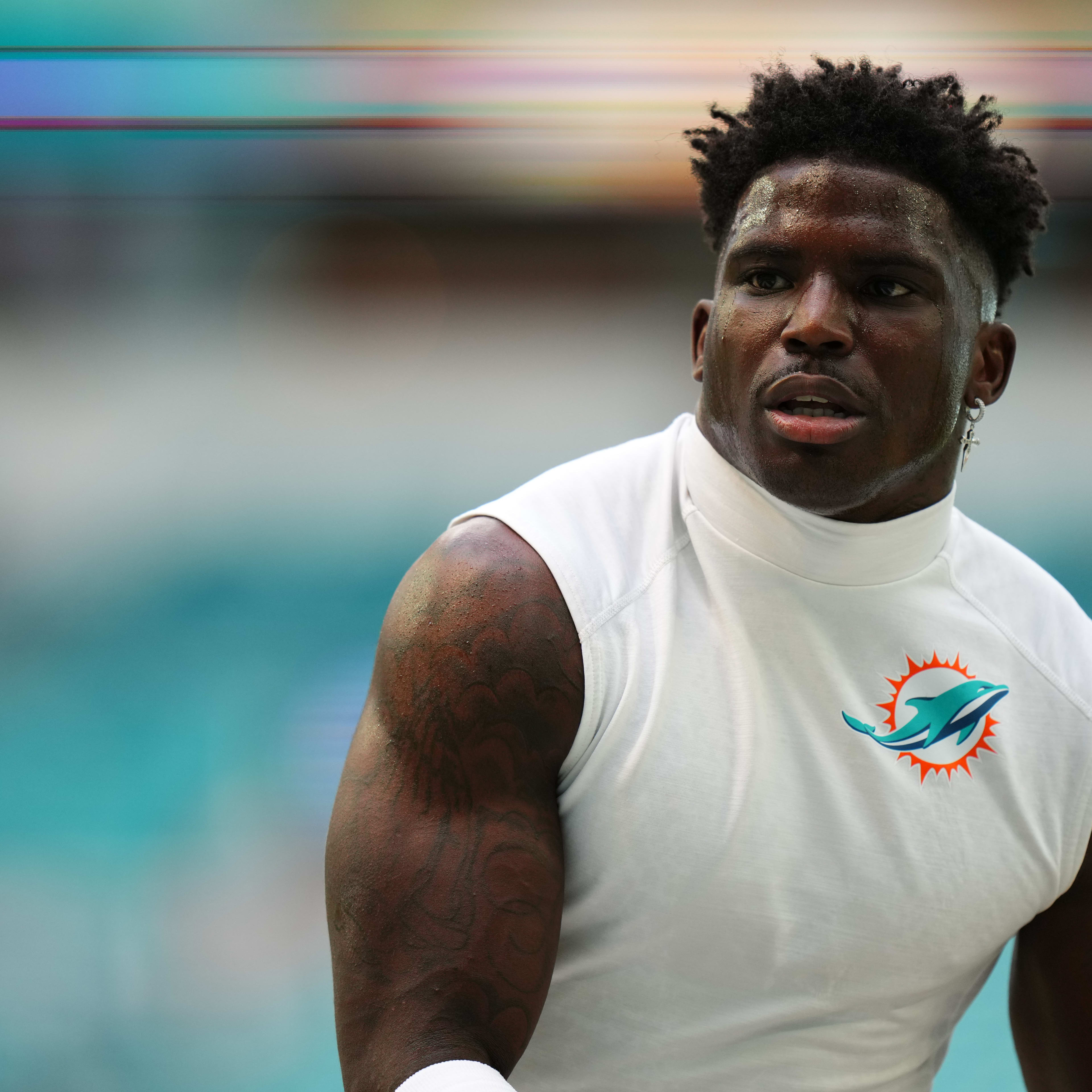 Matty Matheson Is a New Breed of Celebrity. Men Should Take Note - Men ...