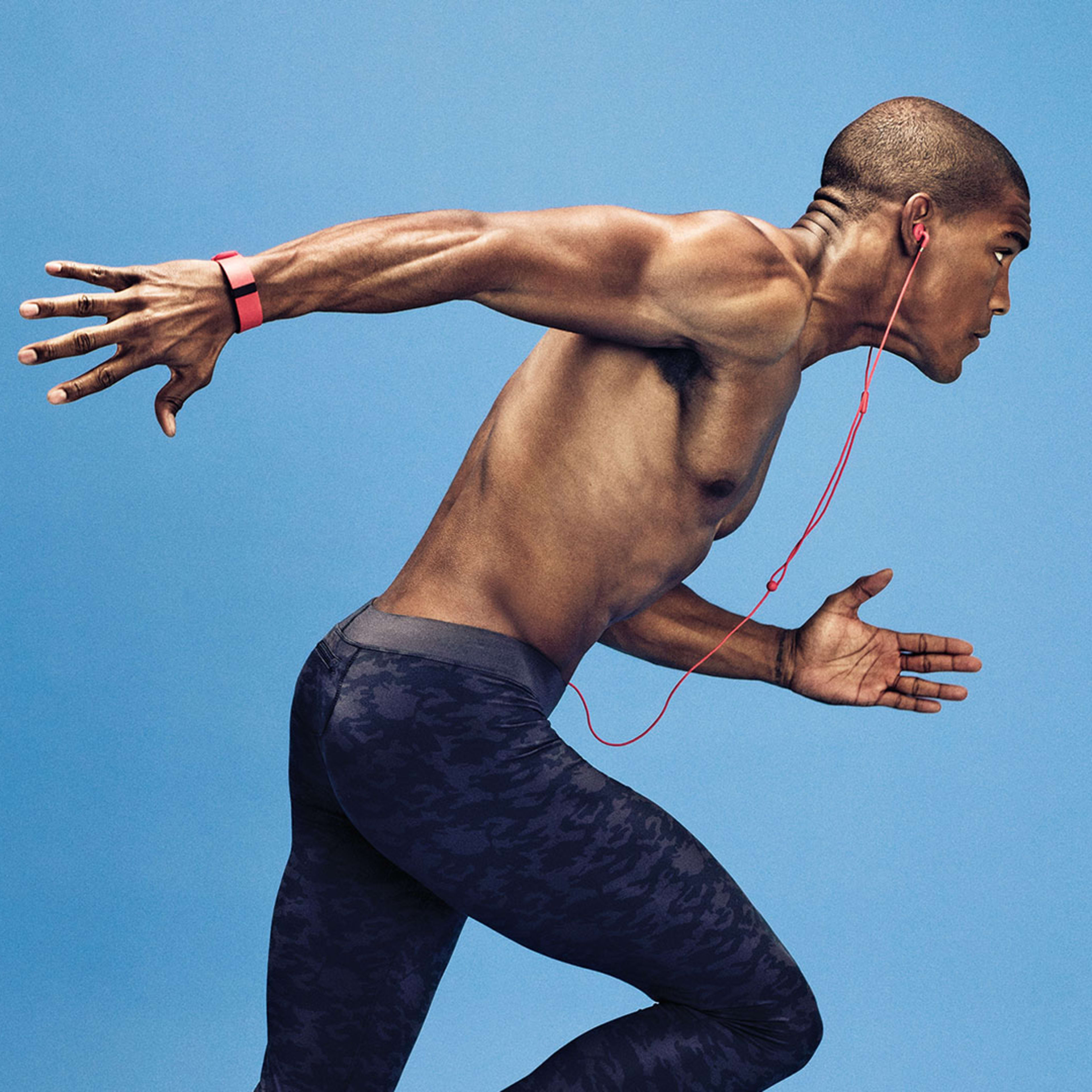 Best StairMaster Workout for Every Fitness Level - Men's Journal