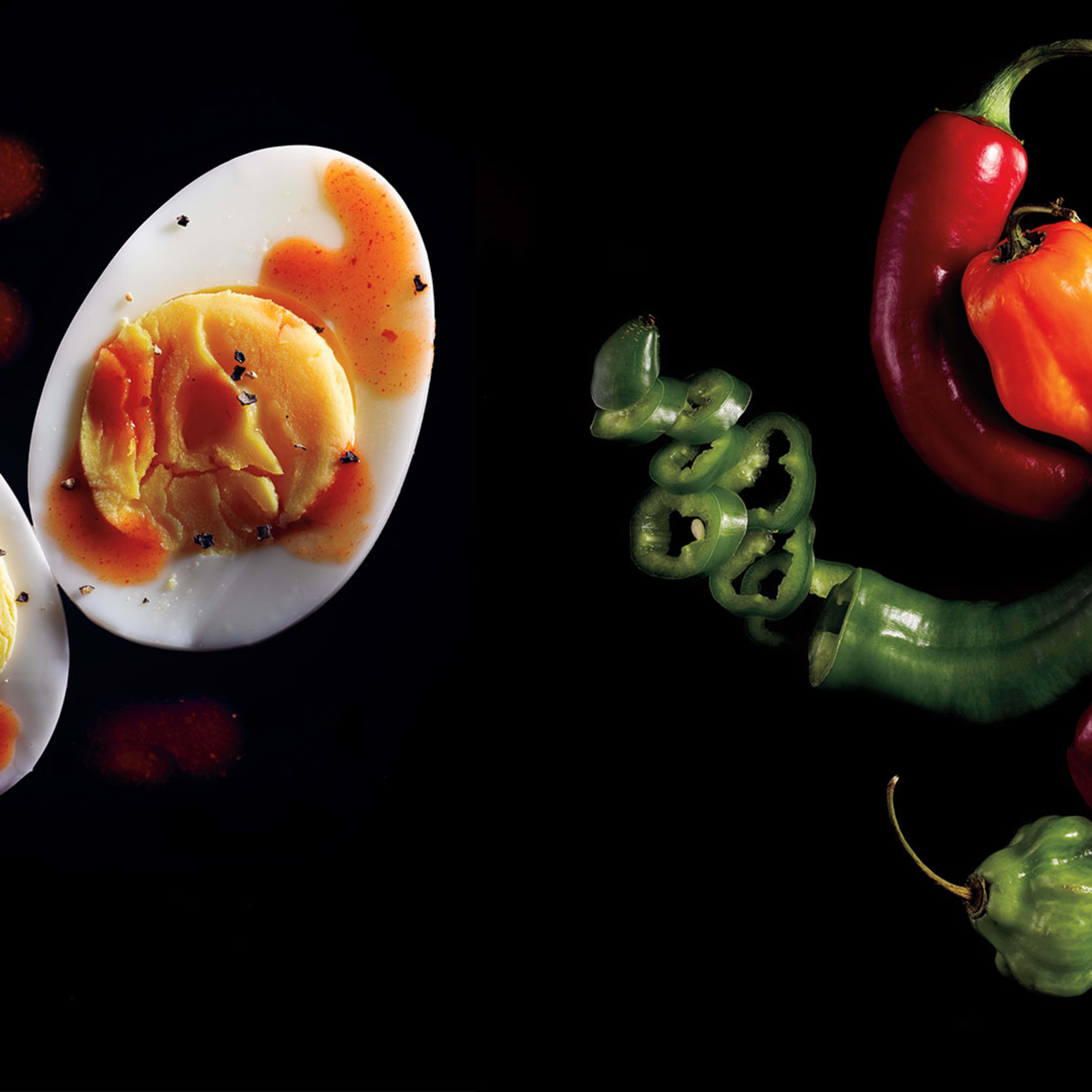 20 Ab Exercises With Weights for a Strong Core - Men's Journal