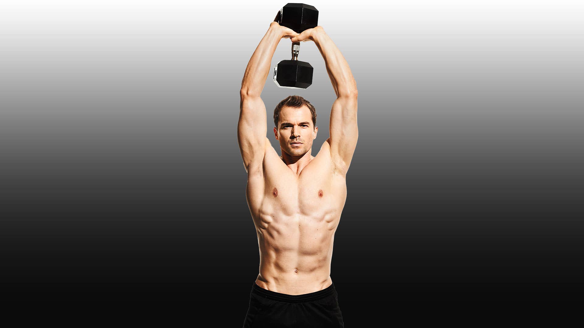 15 Best Lunge Variations to Strengthen Your Legs - Men's Journal