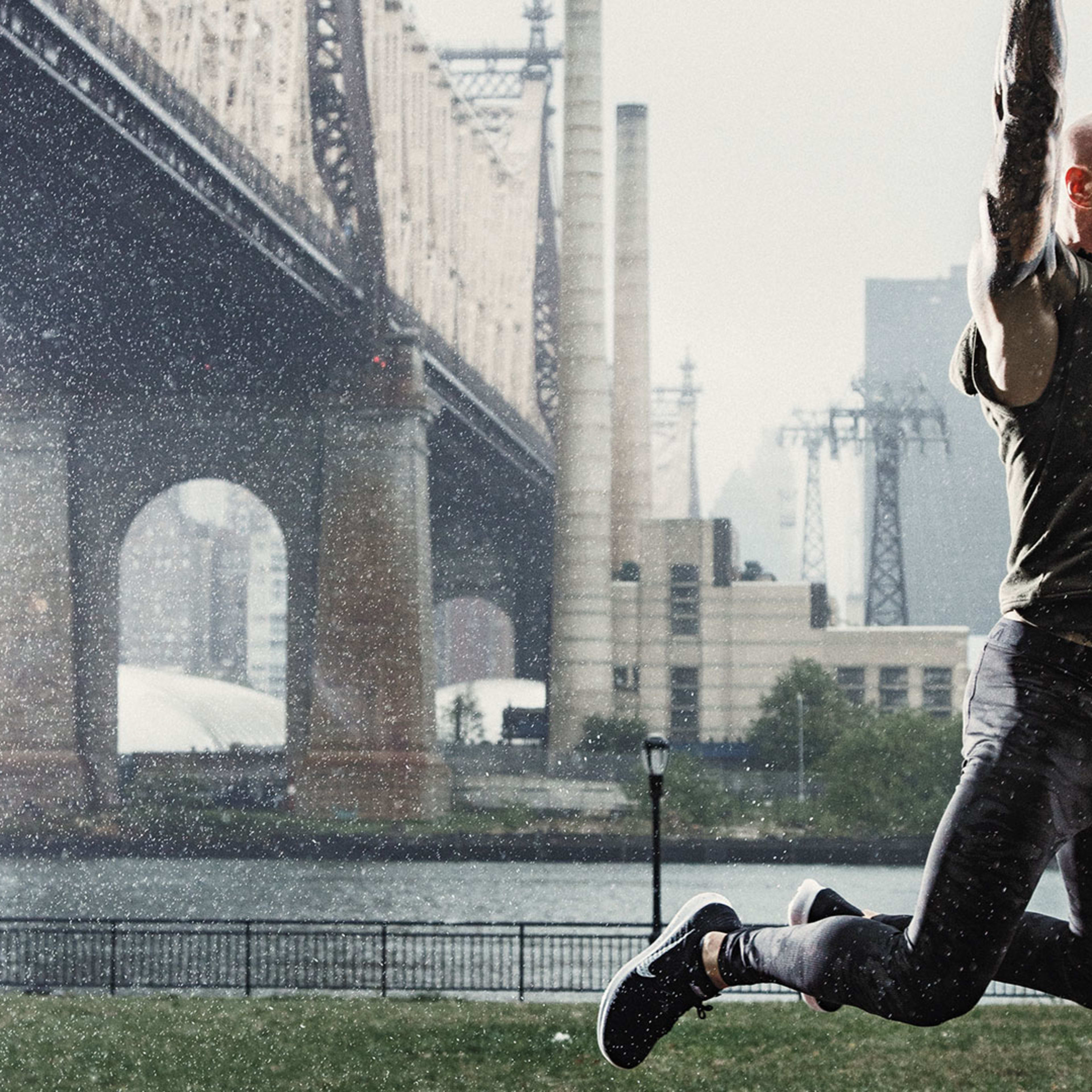 15 Best Dumbbell Back Exercises for a Bigger Back in 2025 - Men's Journal