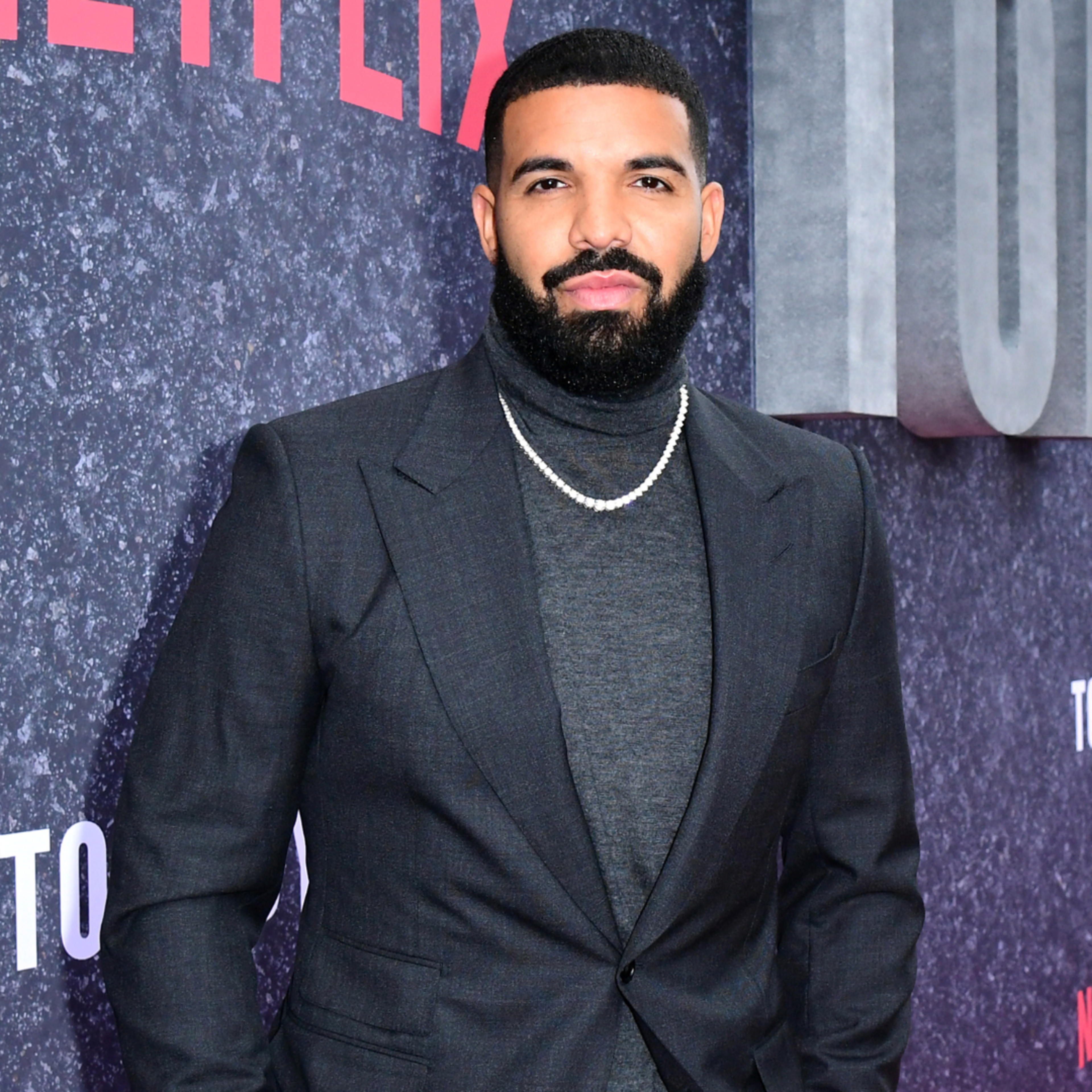 Adam Sandler's Net Worth Is Staggering - Men's Journal