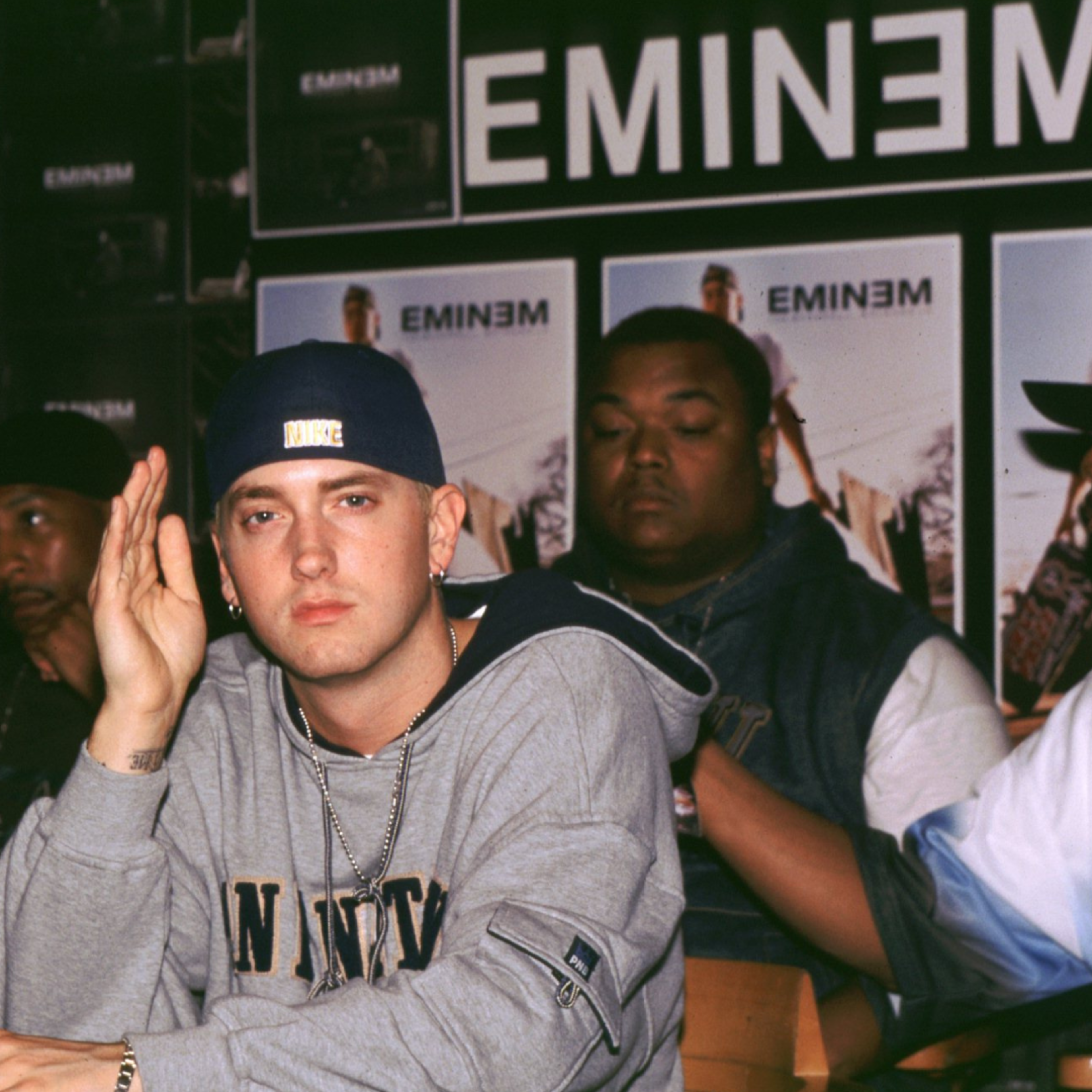 Adam Sandler's Net Worth Is Staggering - Men's Journal