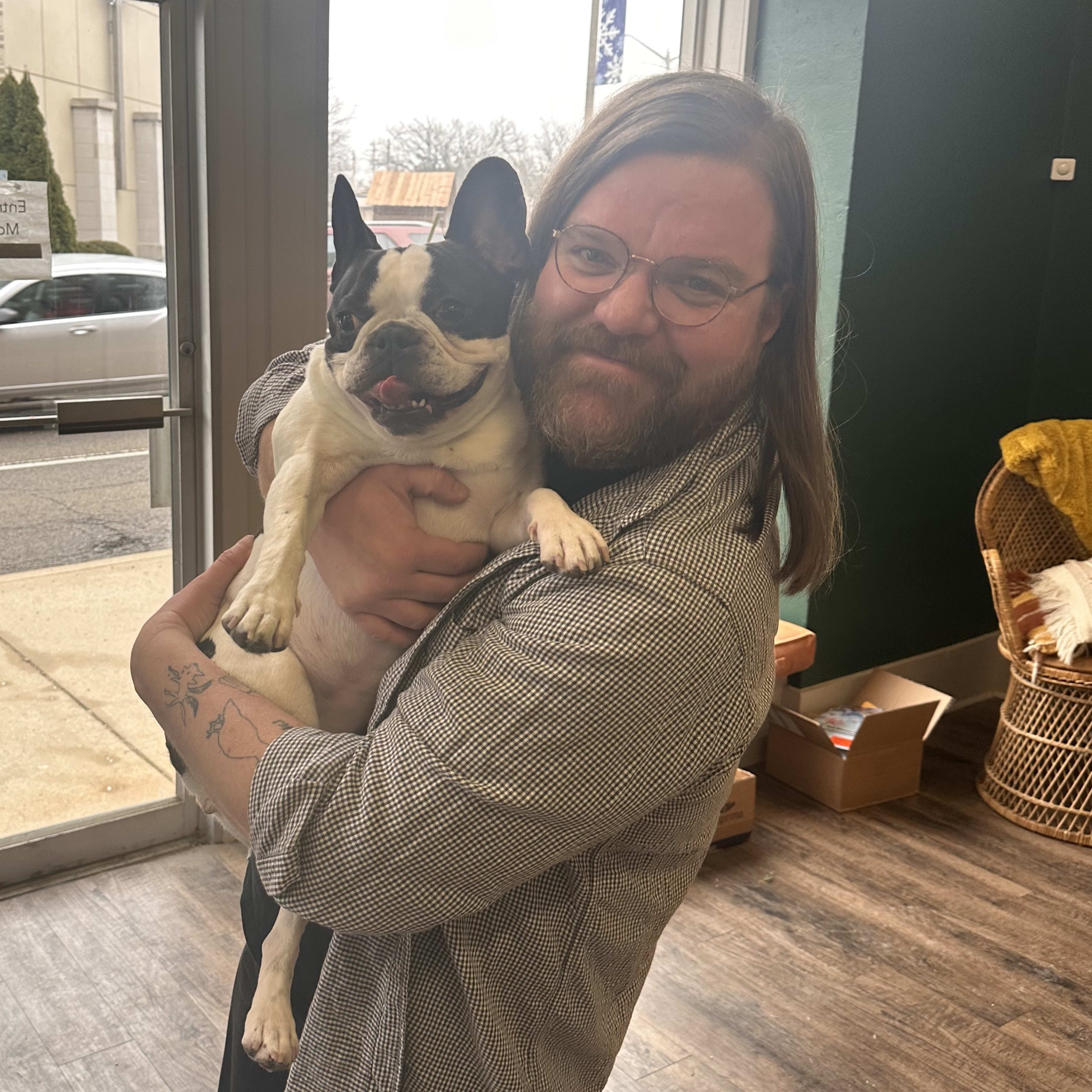 Netflix's 'Back in Action' Director Nearly Died During Filming - Men's ...