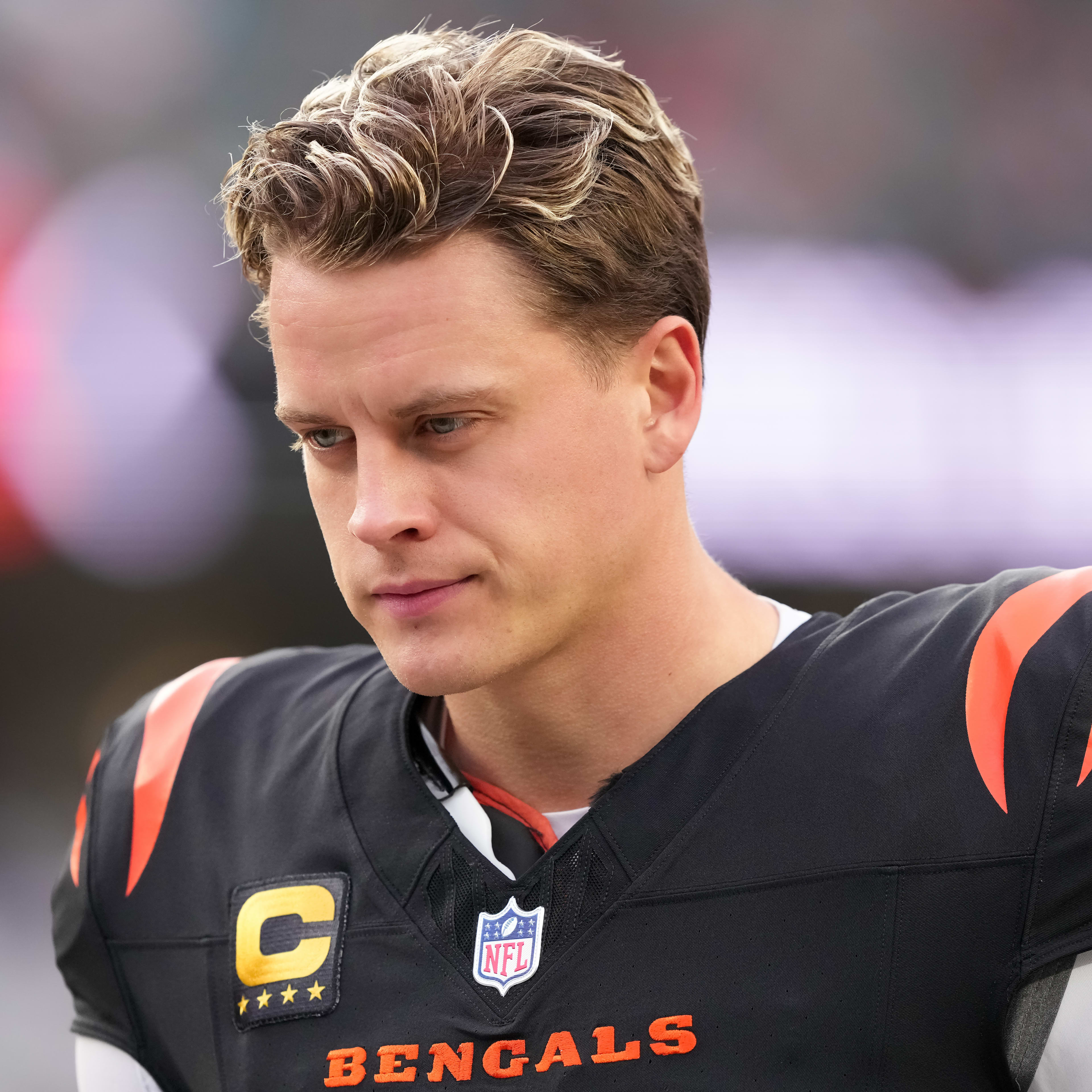 Austin Butler Reveals His New Routine to Get a Good Night's Sleep ...