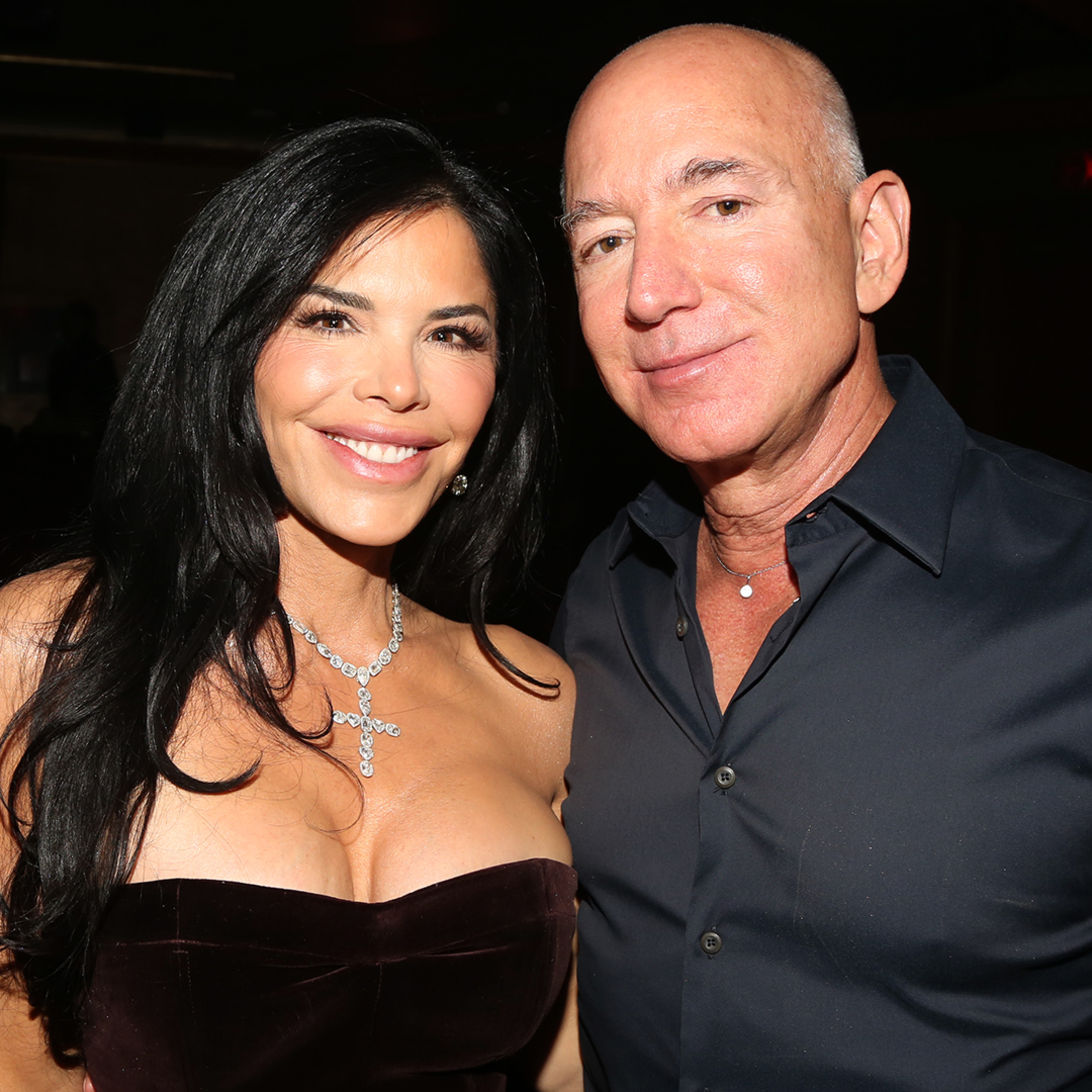 Who Is Mark Wahlberg's Wife? Get to Know Model Rhea Durham - Men's Journal