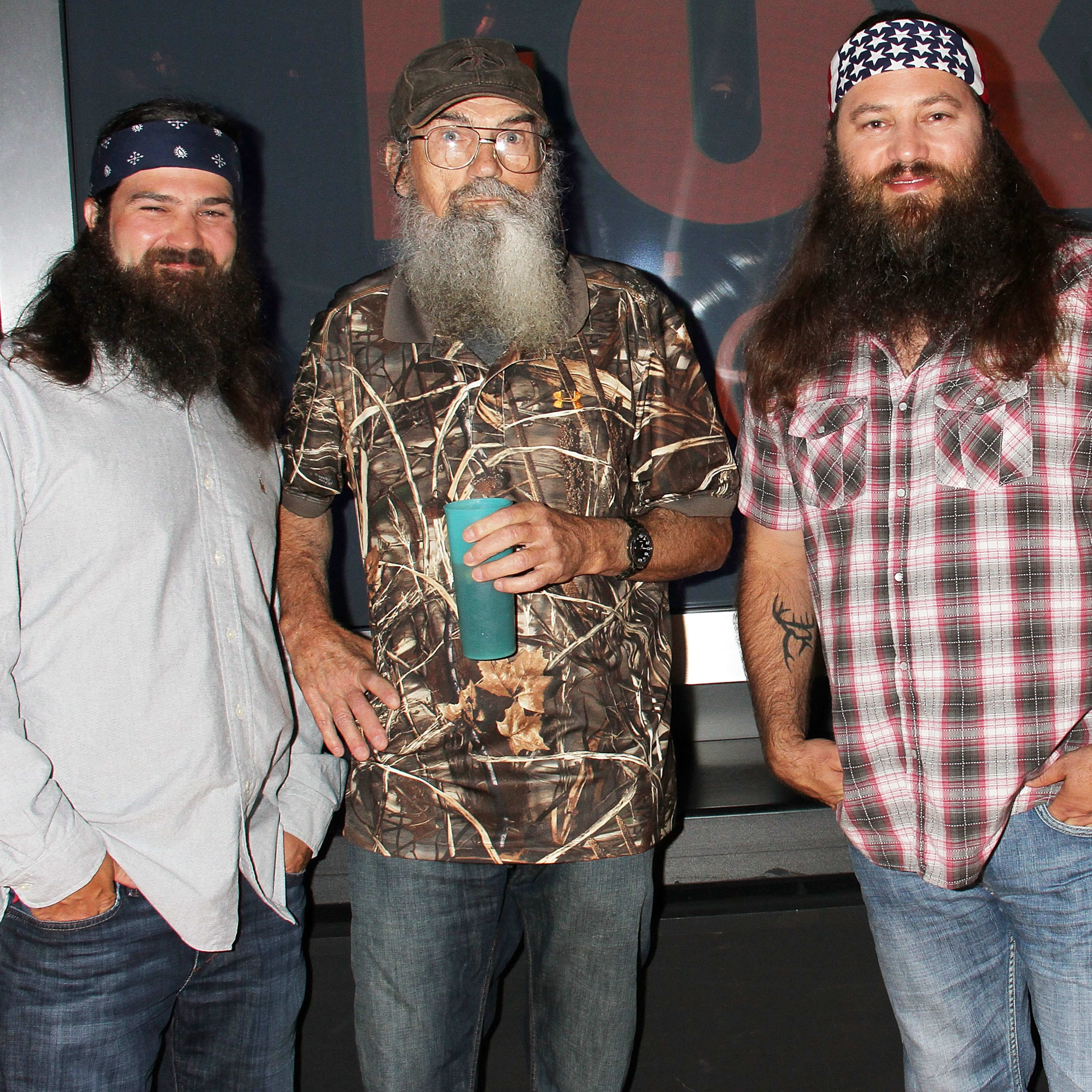 Stephen Colbert Lands New Job After ‘Late Show’ Cancellation - Men's ...