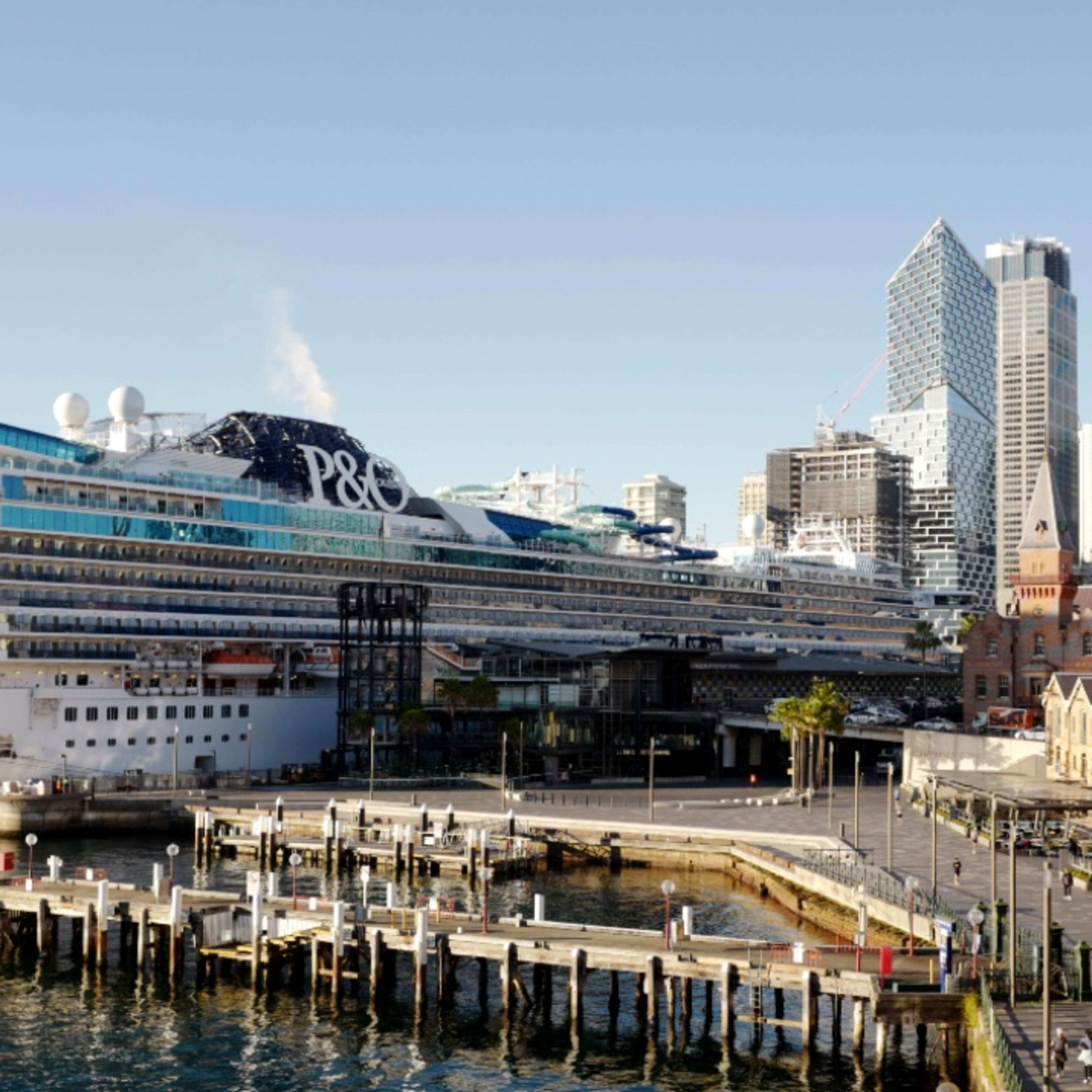 Christian Bale’s Most Extreme Body Transformations for His Movie Roles ...